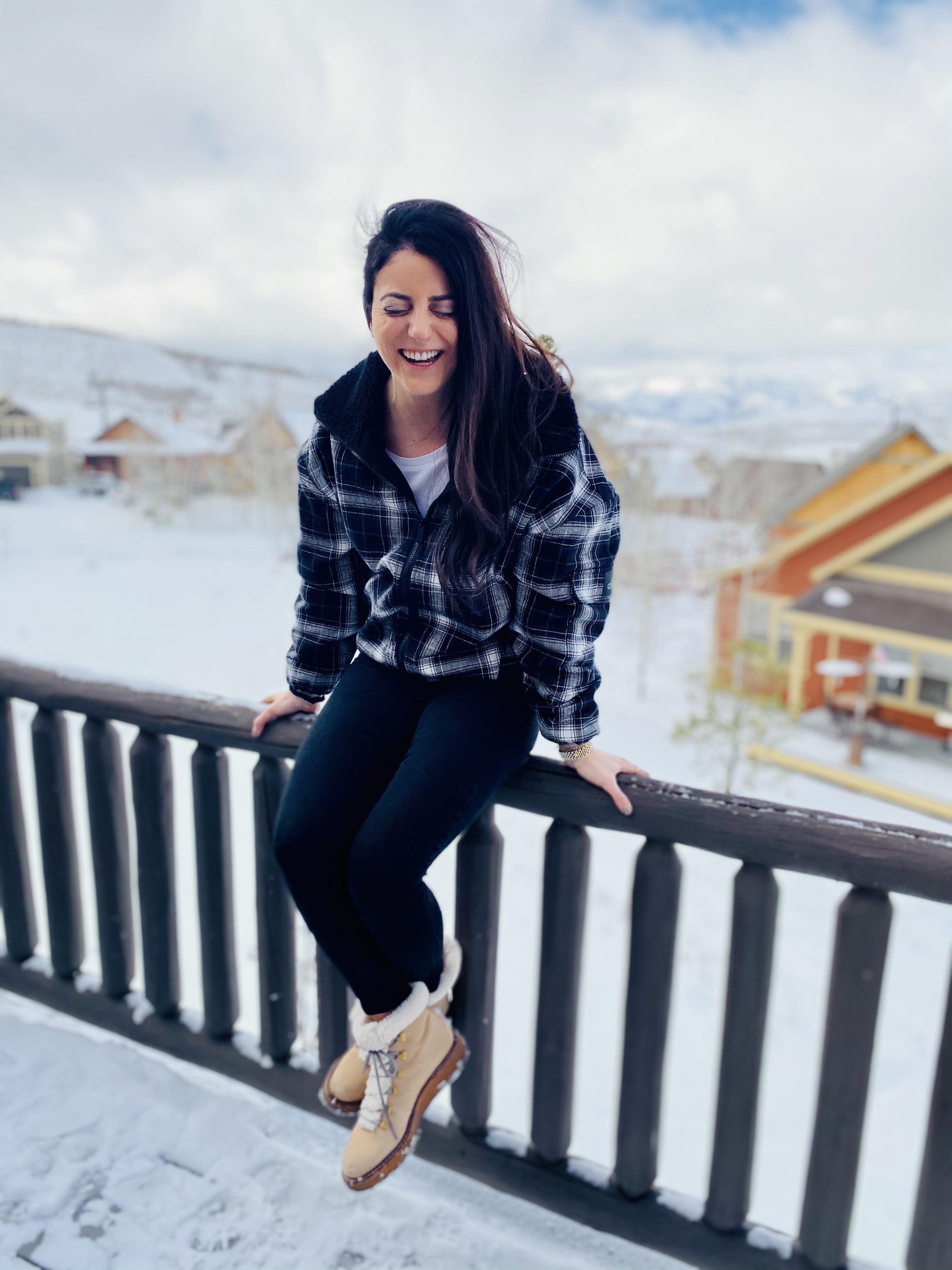 6-Day Itinerary for a Girls' Trip to Greece