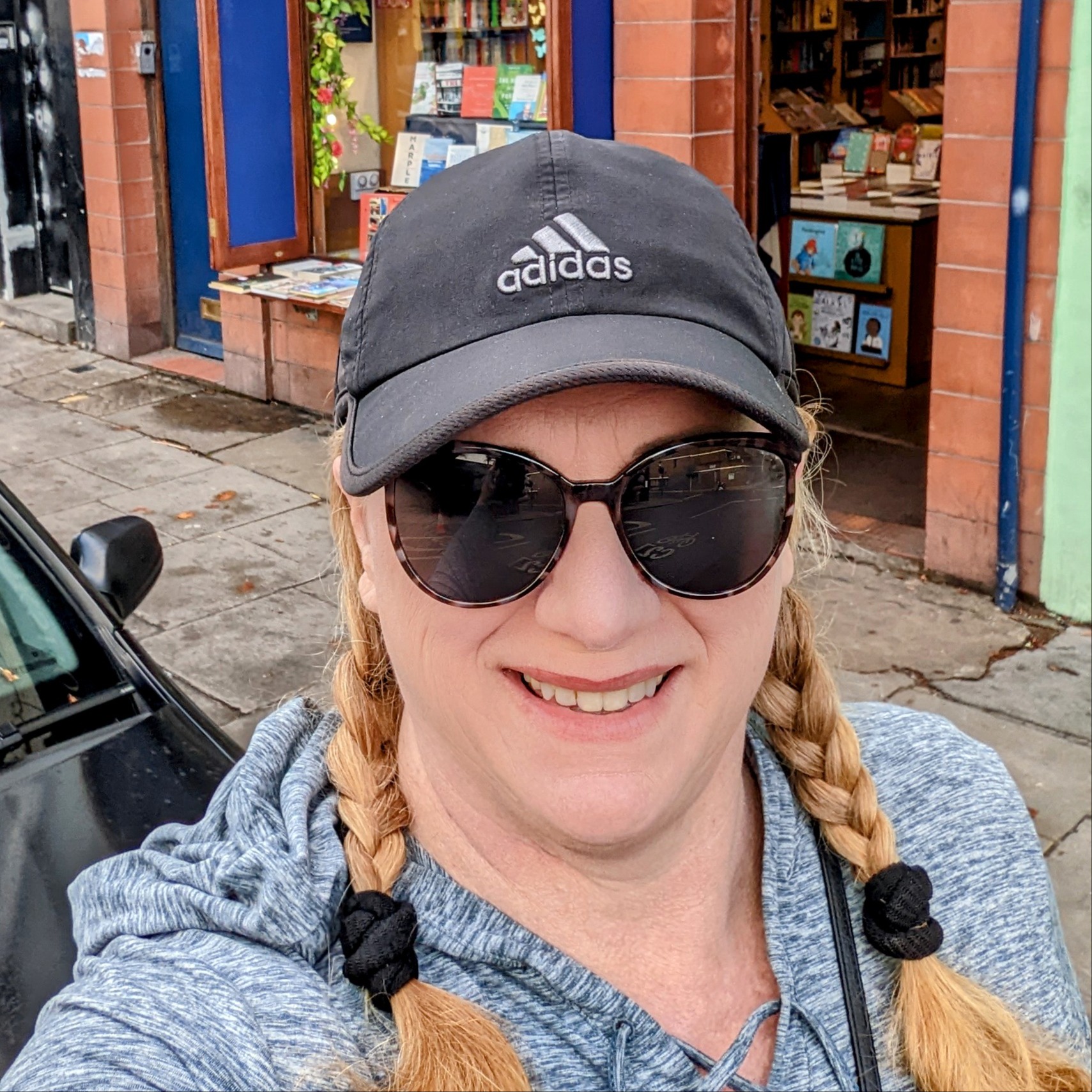 Lynn Wells | Fora Travel