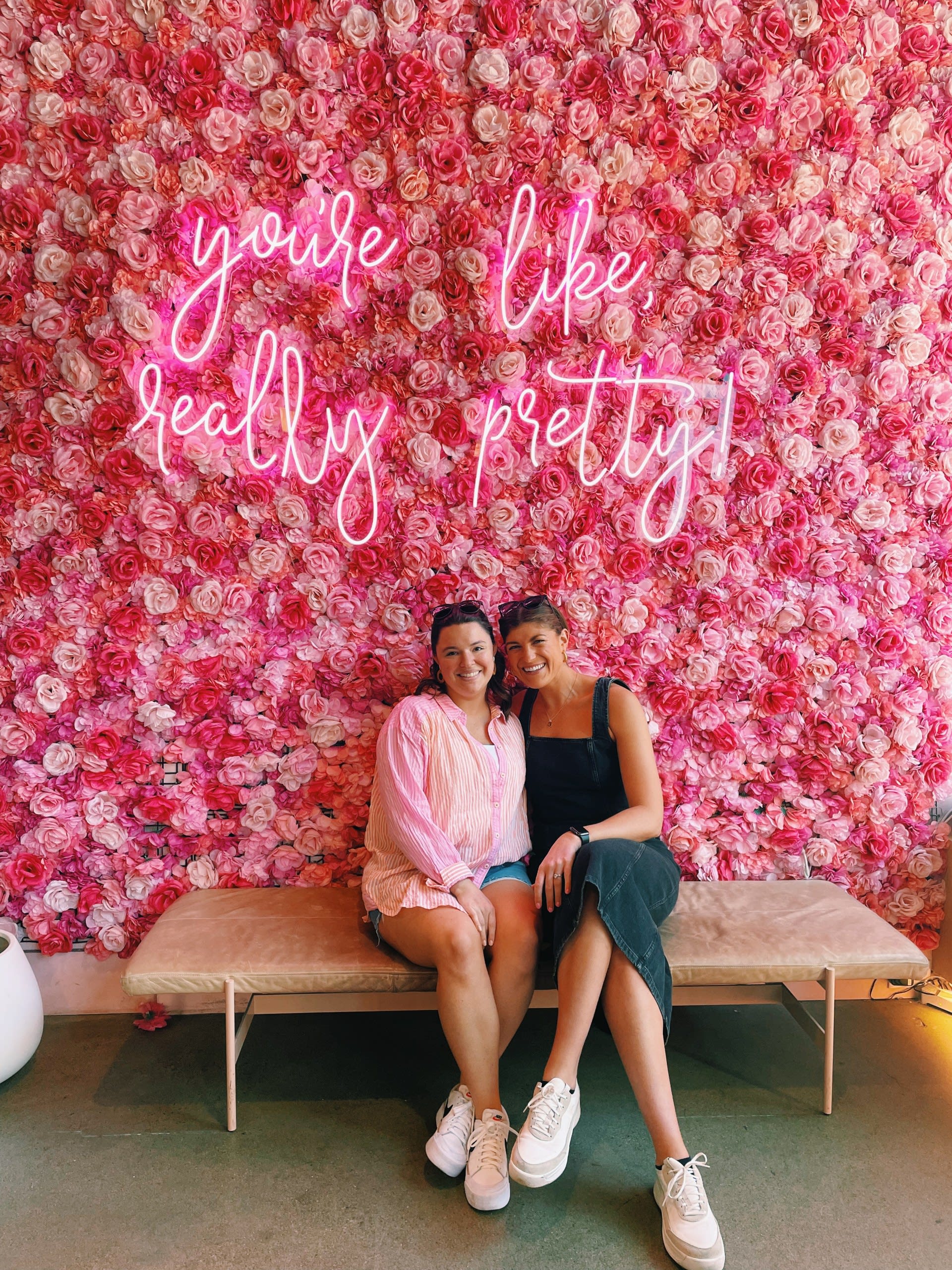 From Bands to Brunch: The Ultimate Nashville Weekend Itinerary