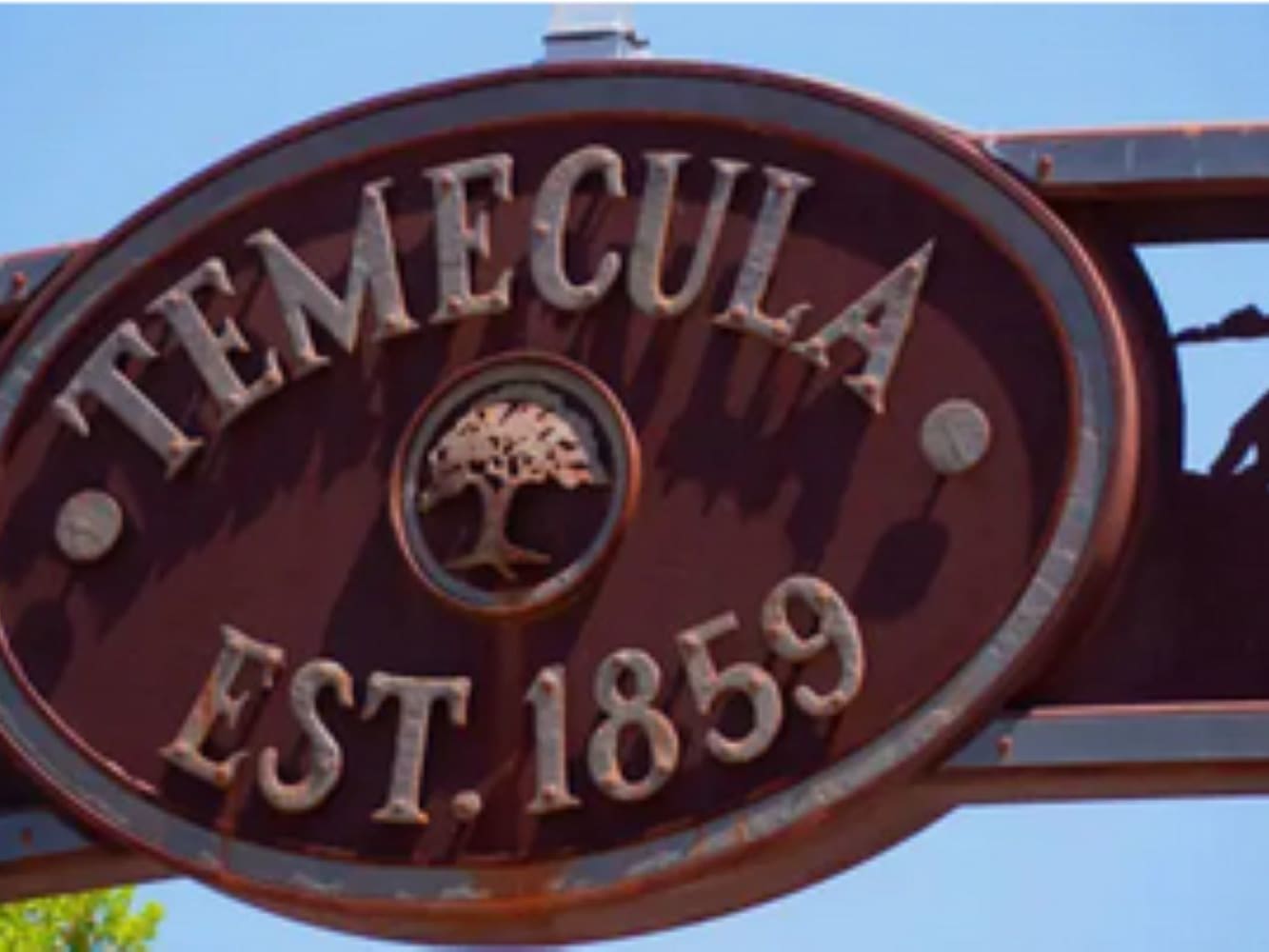 To Wineries and Beyond! Your (Sort Of) Comprehensive Guide to Temecula ...
