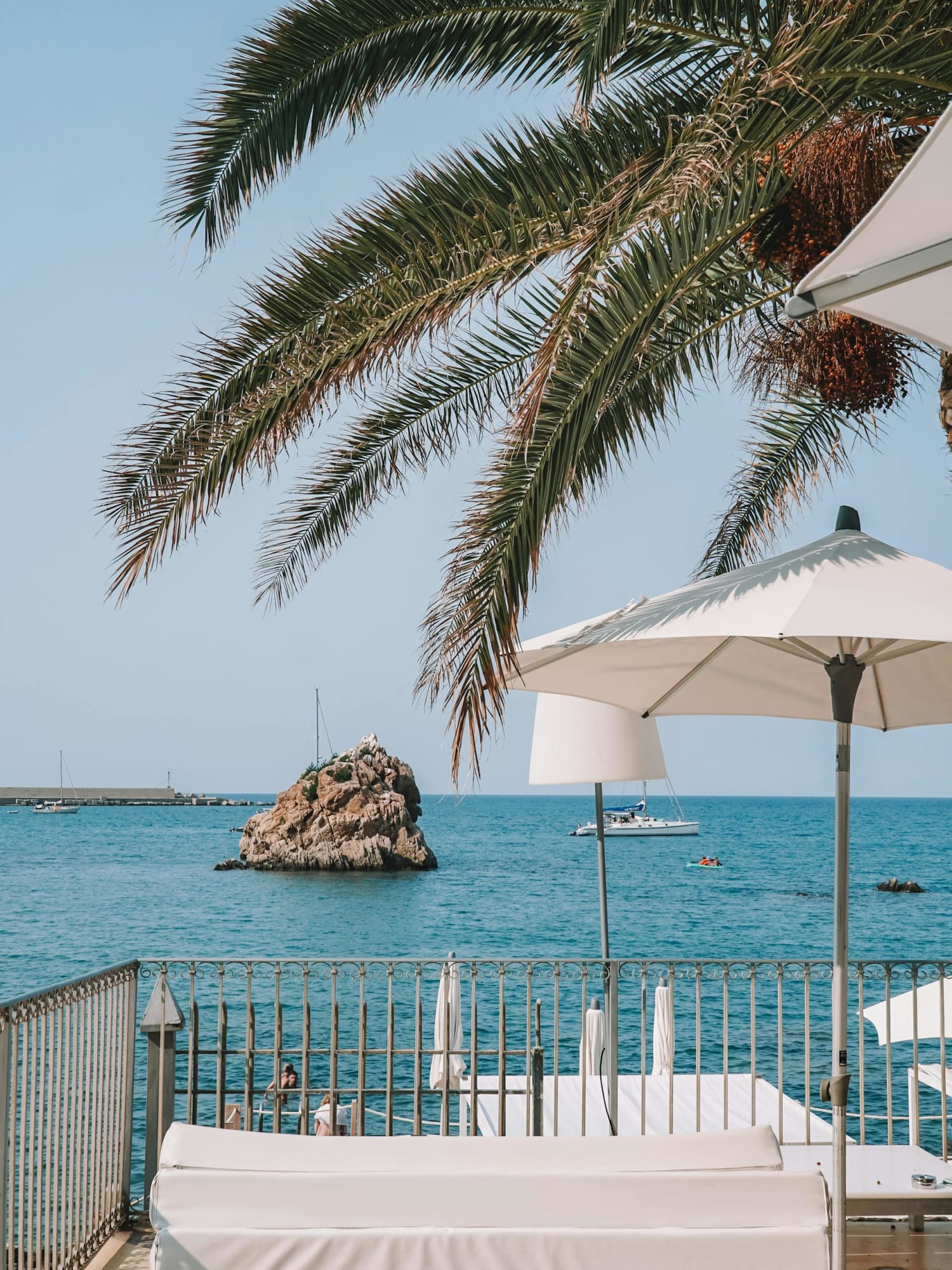 Exploring Sicily's Most Captivating Corners