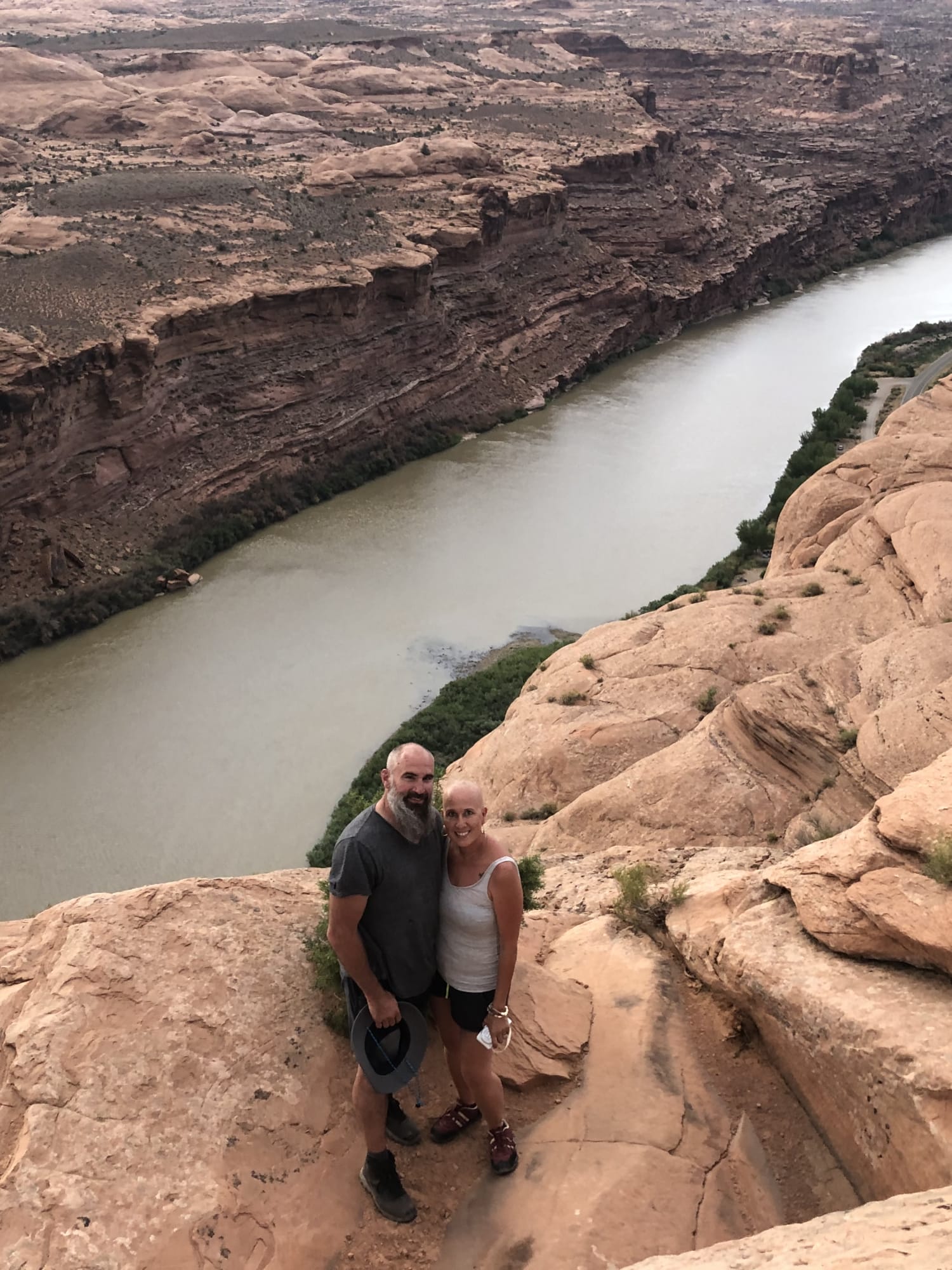 Moab, Utah: The Ultimate Honeymoon Destination for Romance, Adventure and Unforgettable Memories