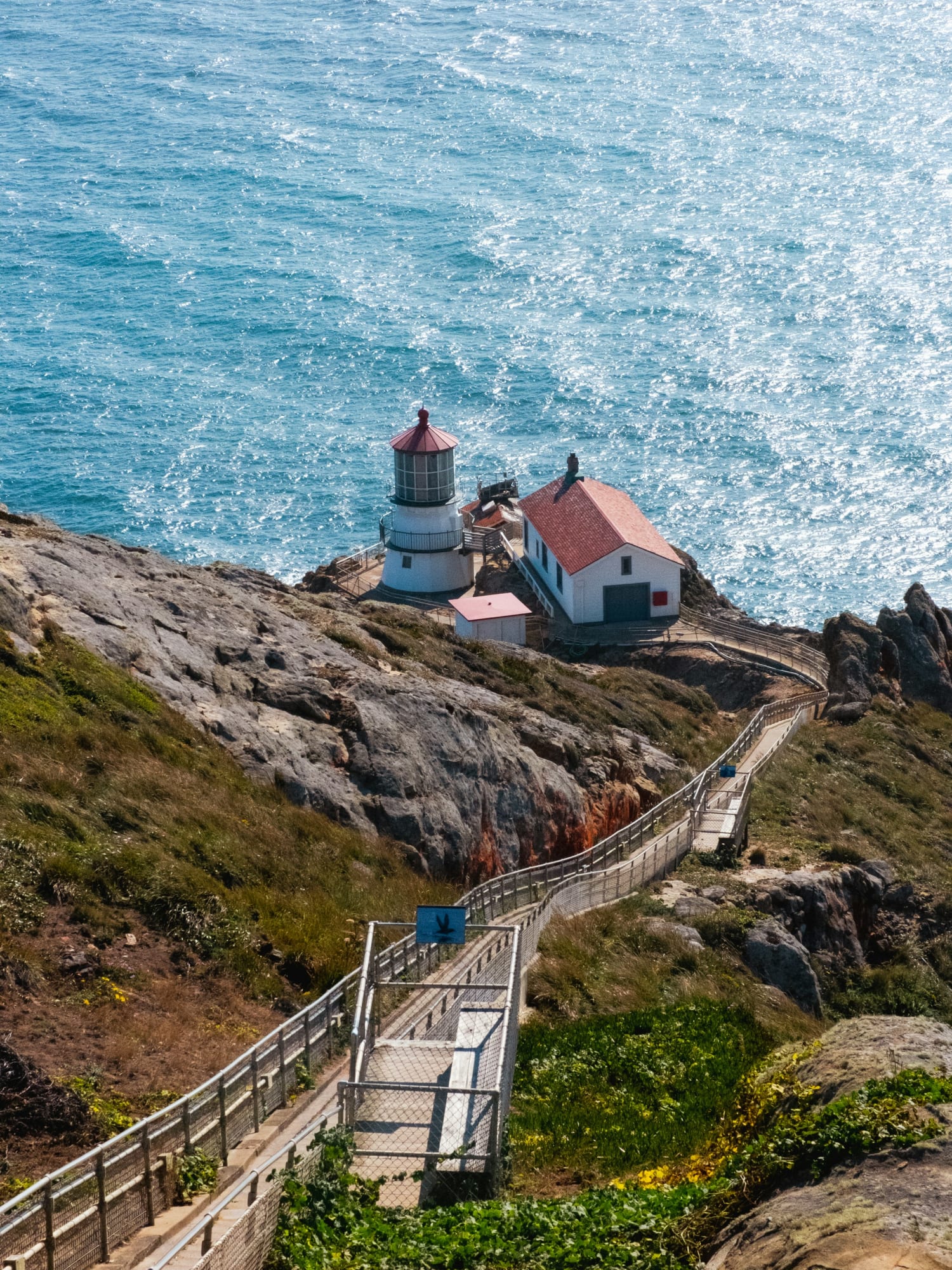 Highlands Adventure from Inverness