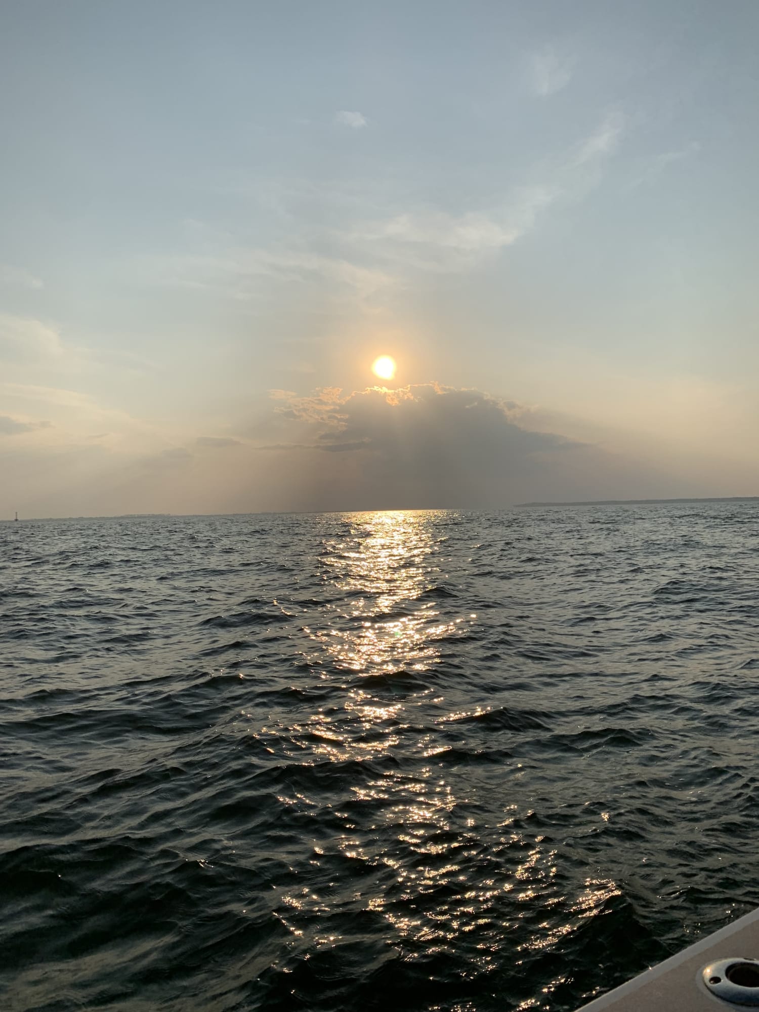 The Ultimate Long Weekend Getaway to Hilton Head Island