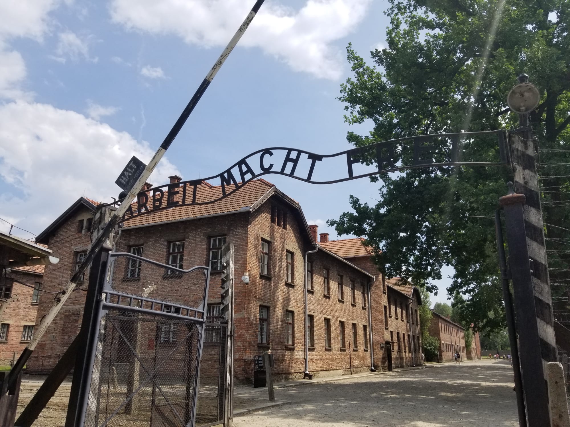 Poland: A Tapestry of History, Culture and Resilience