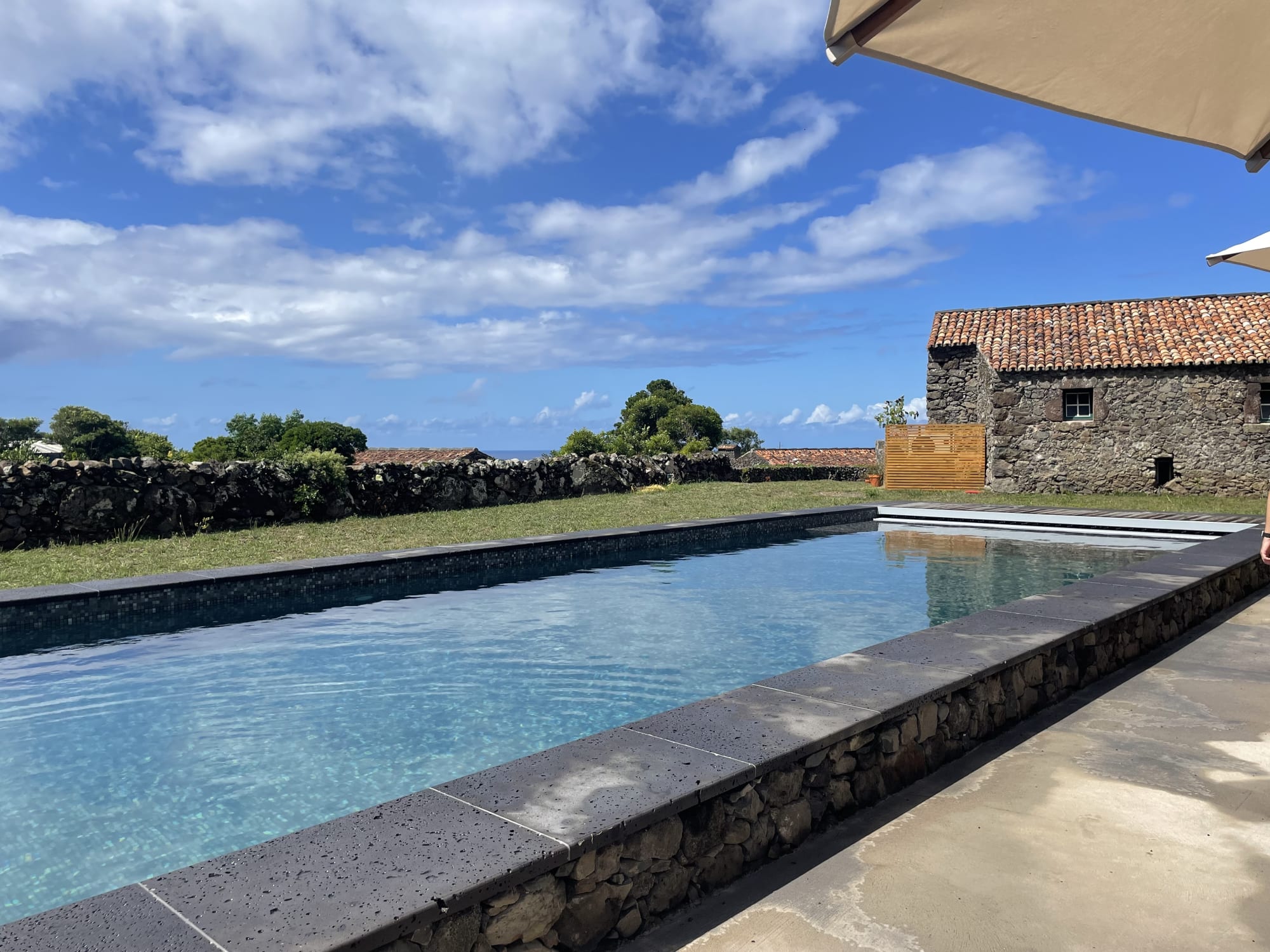 Portugal's Azores Islands: The Hawai'i of Europe