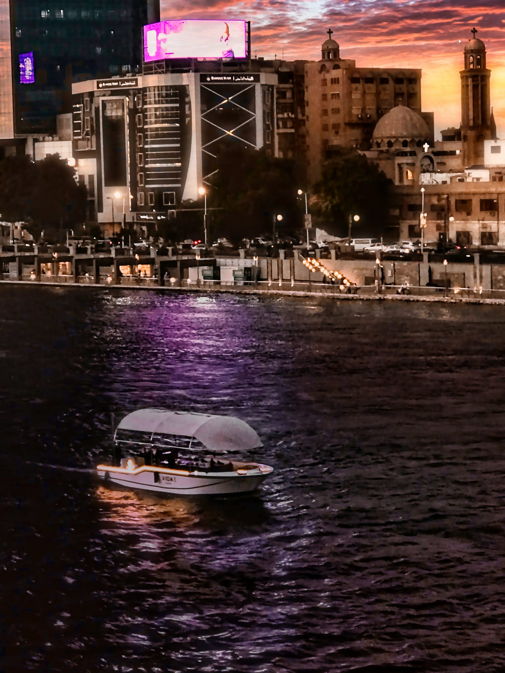 Nile Cruises Compared: Find the Perfect Journey for Your Egyptian Vacation