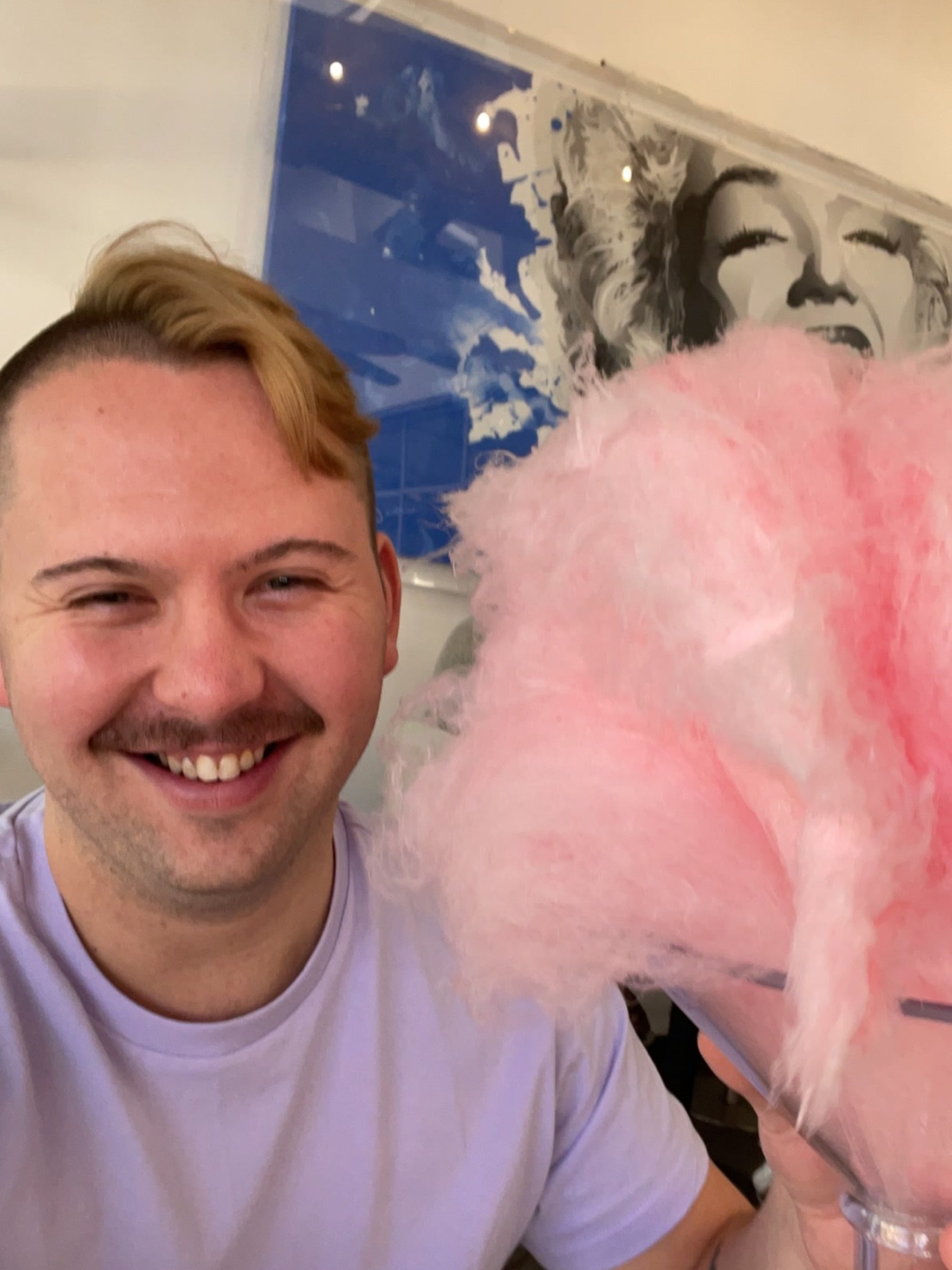 Authentic Guide to Palm Springs