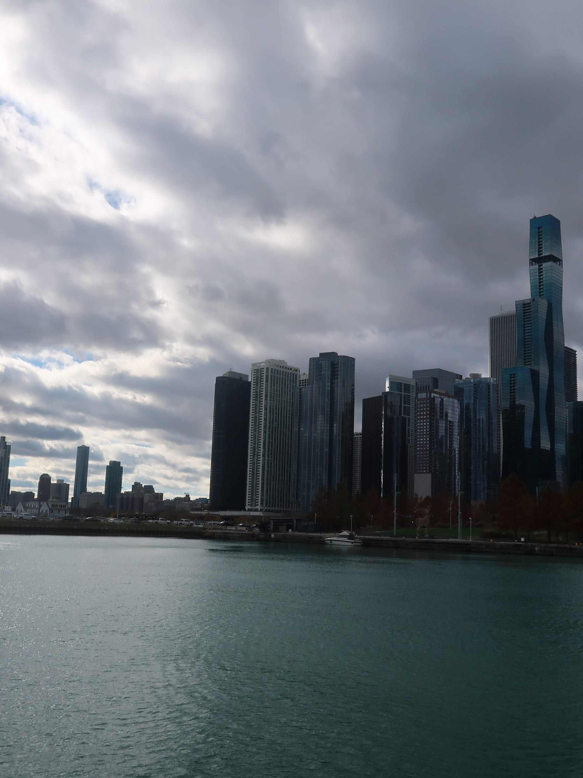 The Ultimate 3-Day Chicago Itinerary: Top Things to See and Do