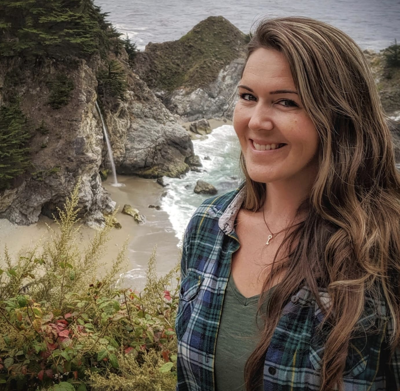 Eat, Play and Stay in Huntington Beach, CA: A Local's Guide