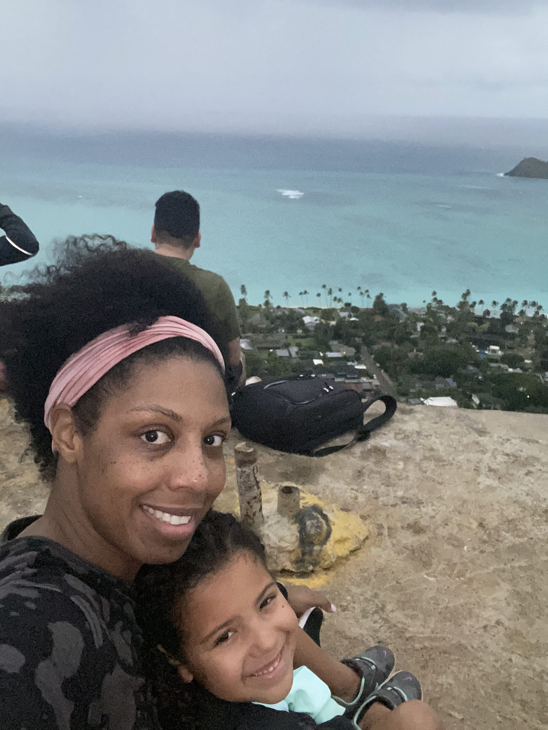 Pre-Cruise Guide to Miami