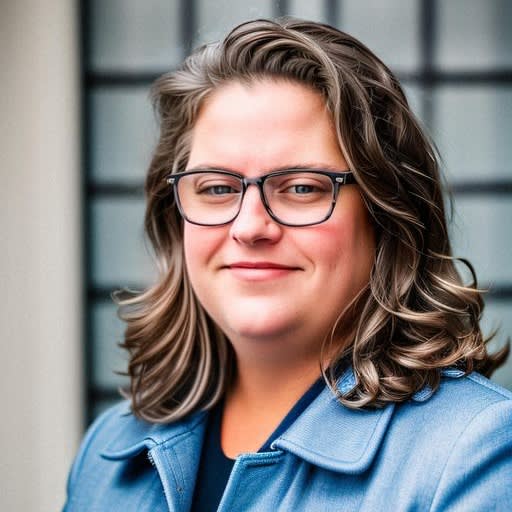 Stacey Segal | Fora Travel