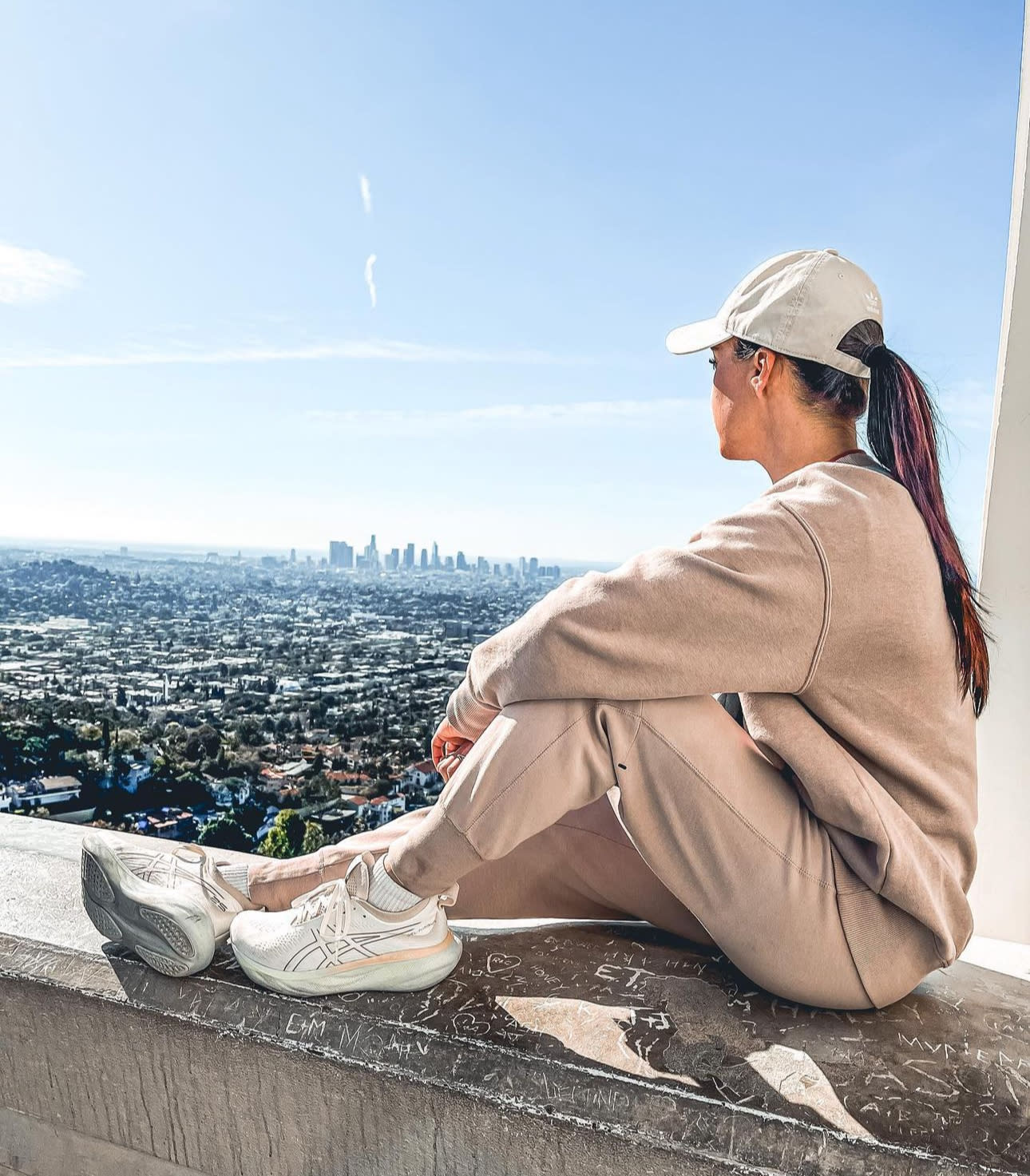 Mikayla Dearing | Fora Travel