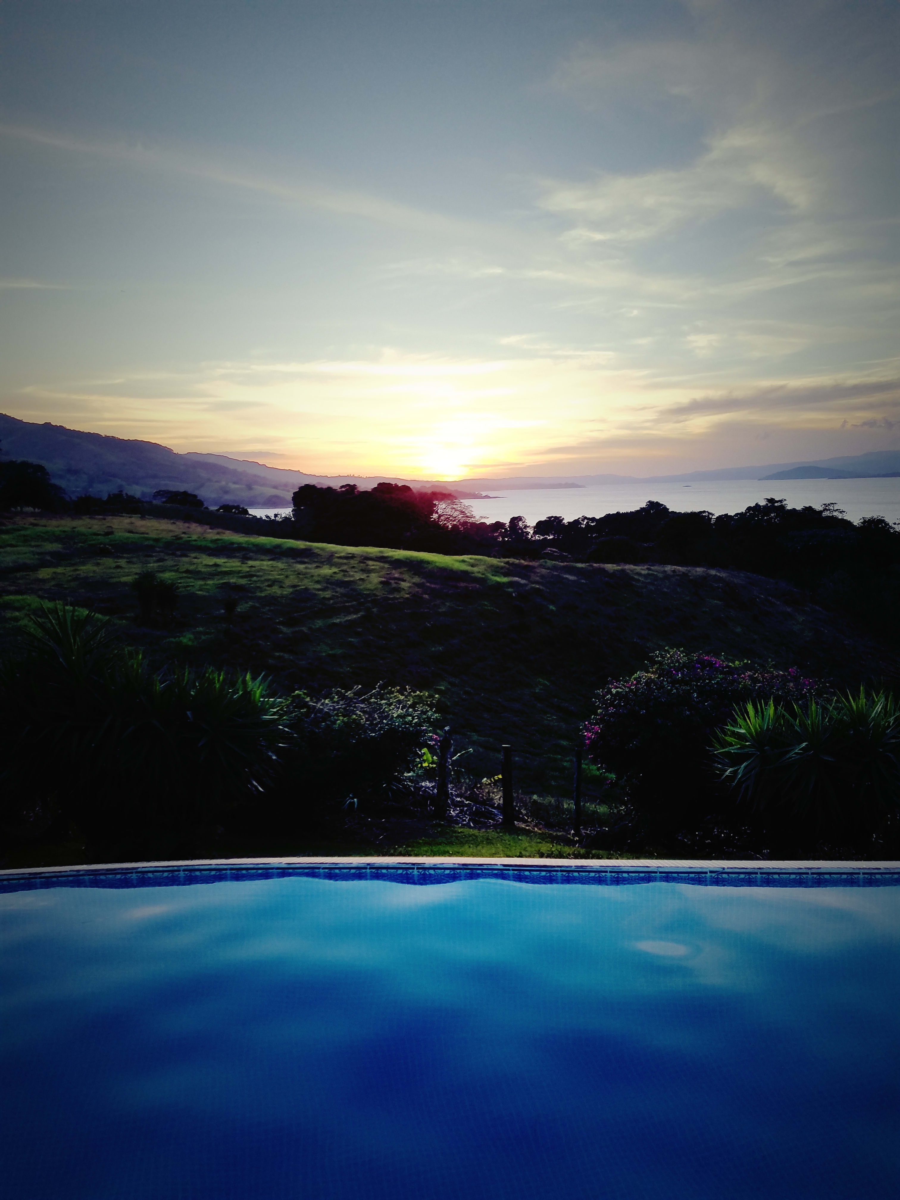 Patti Reiss | Fora Travel