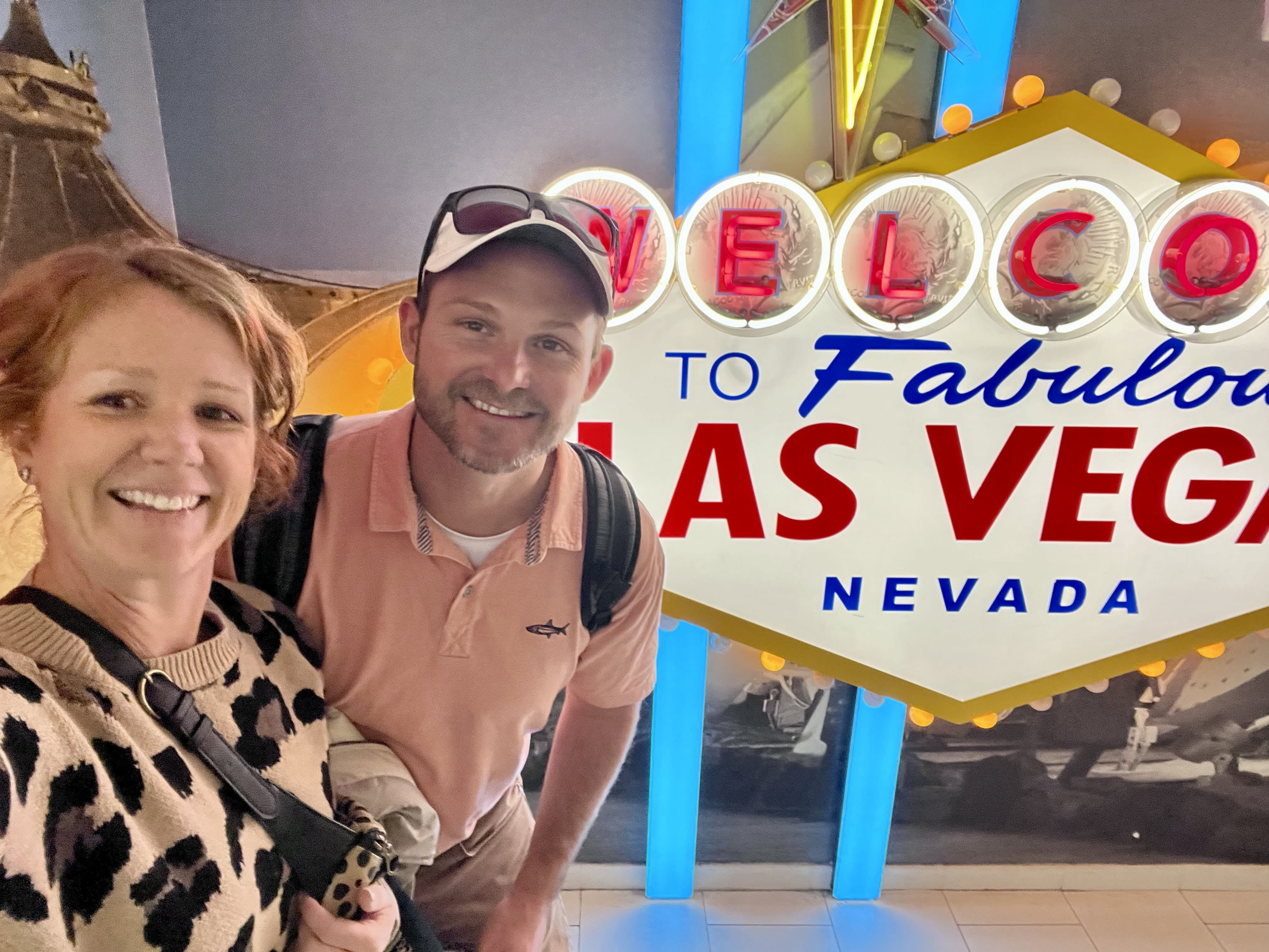 Veronica Bird | Fora Travel