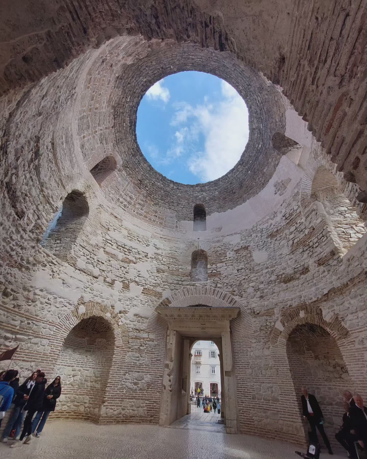 Ashley Villa | Fora Travel