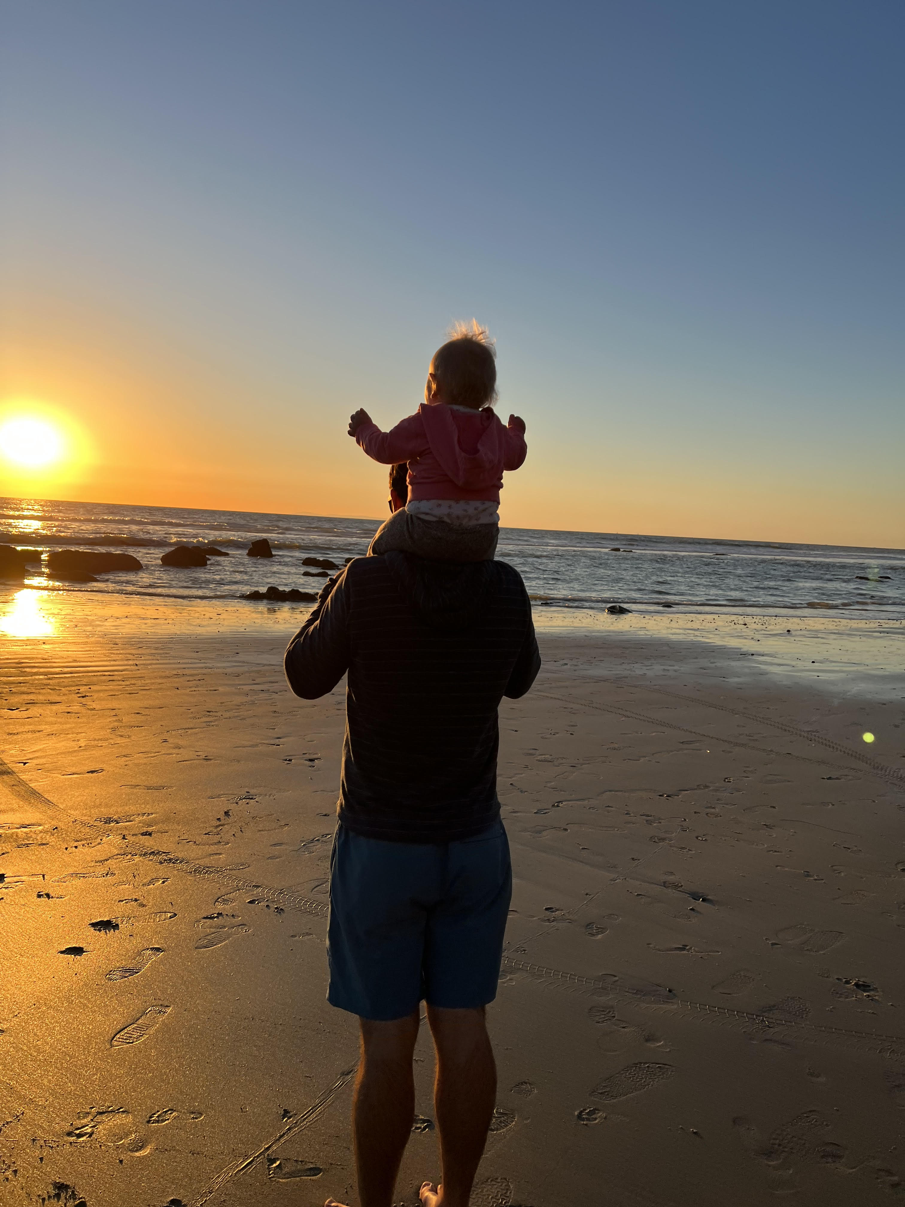 Allison Molinski | Fora Travel