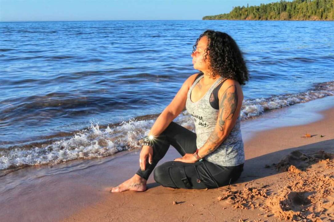 Lydia DeJesus | Fora Travel