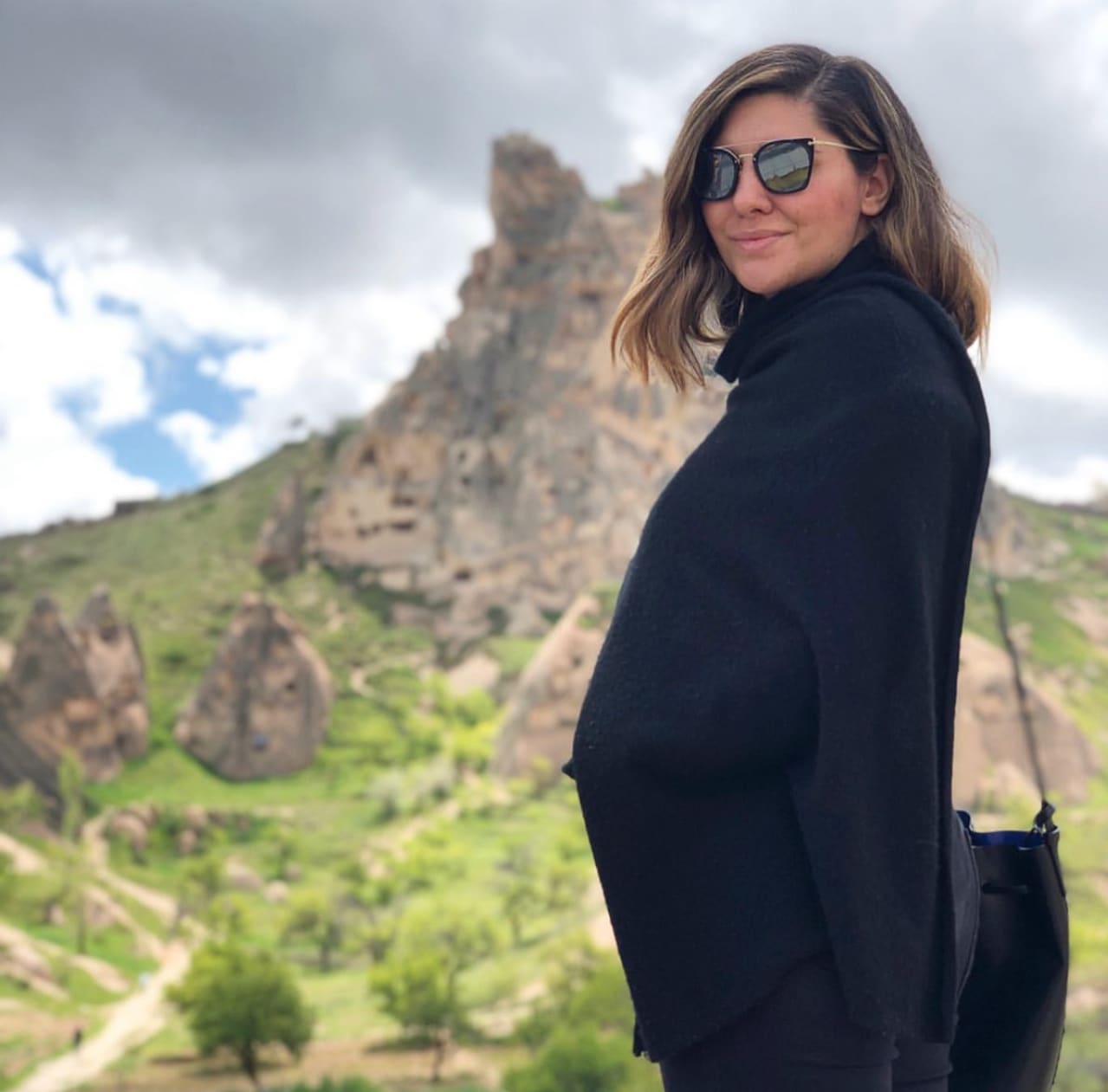 The Not-So-Cookie-Cutter Guide to NYC for Kids