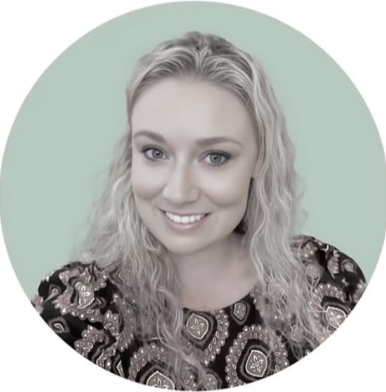 Christi McInvale | Fora Travel