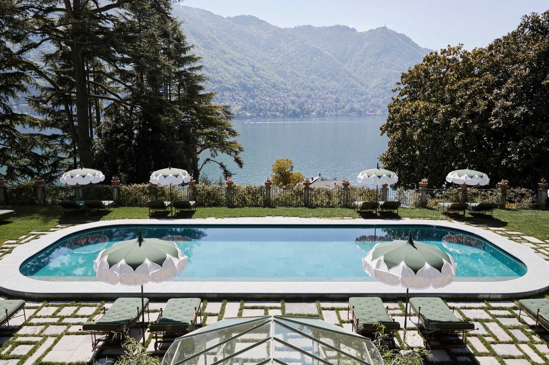 Definitive Guide: Italian Lakes