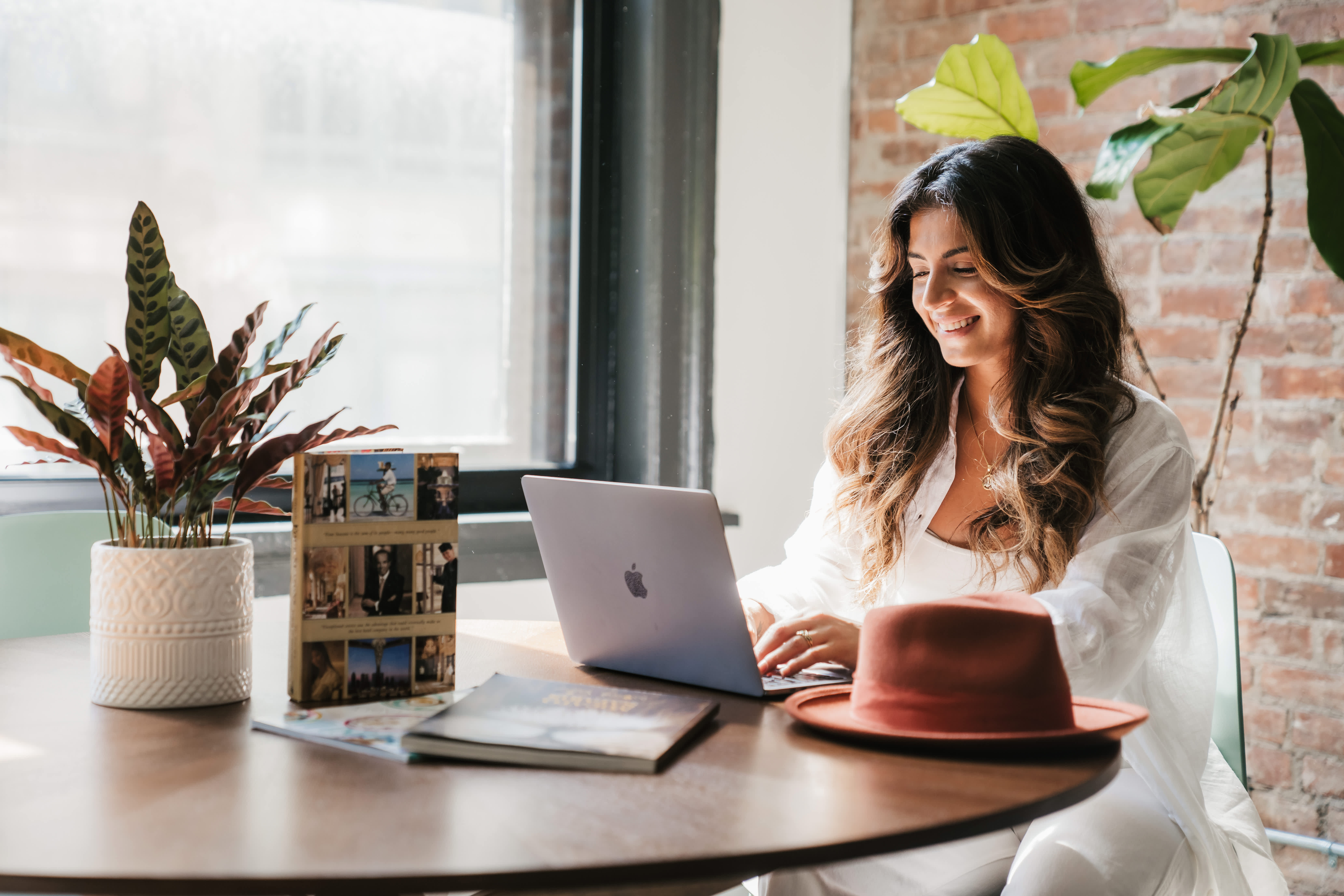 How to Become a Travel Agent in Michigan: The 2026 Guide