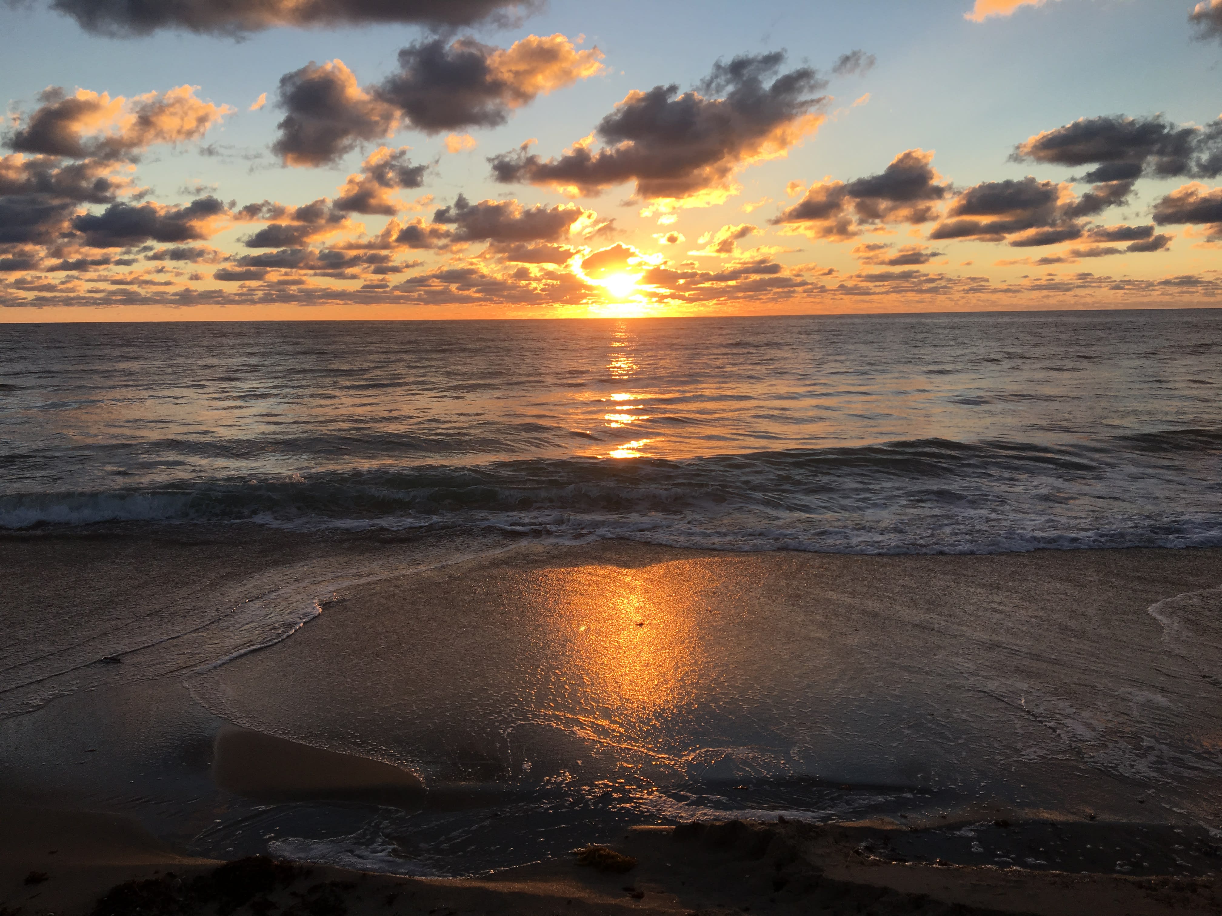 Delray Beach, Florida: Insider's Guide to the Village by the Sea