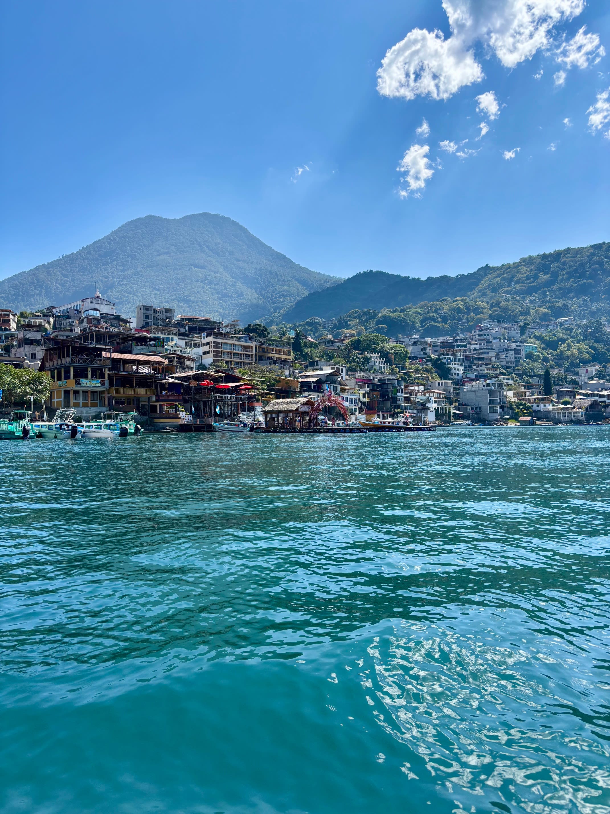 Hotel Spotlight: 5 Reasons to Stay at The Grand Hotel Victoria