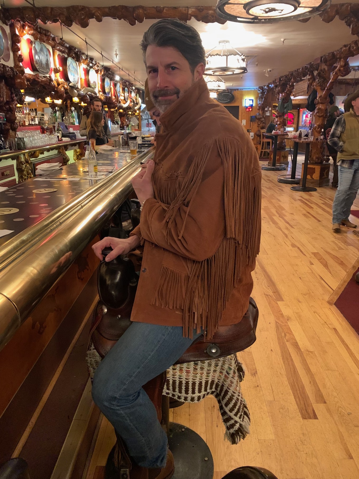 Ultimate Winter Jackson Hole Travel Guide: Top Things to Do, Where to Stay and Best Restaurants