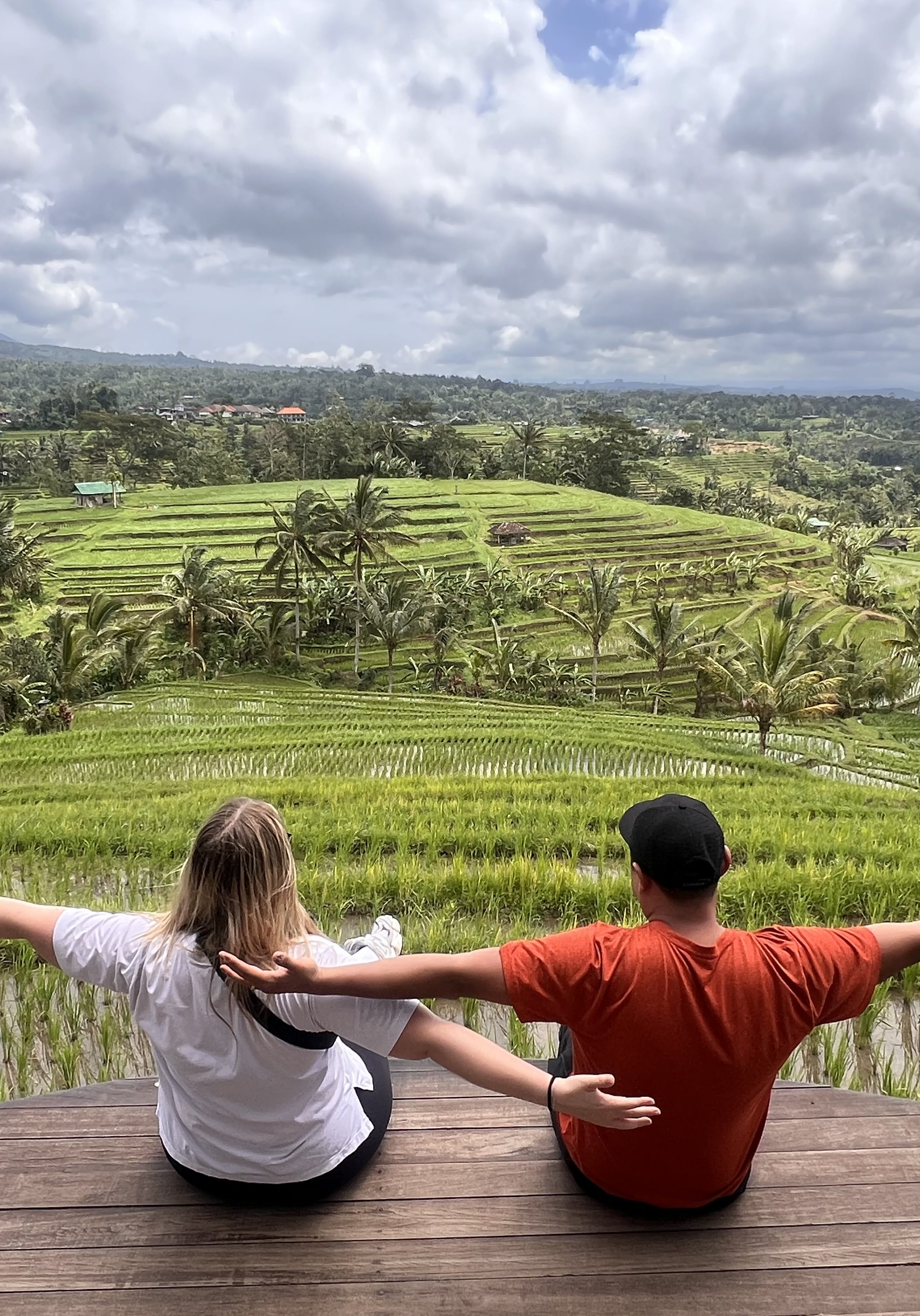 Do's and Don'ts: Your Essential Bali Travel Guide