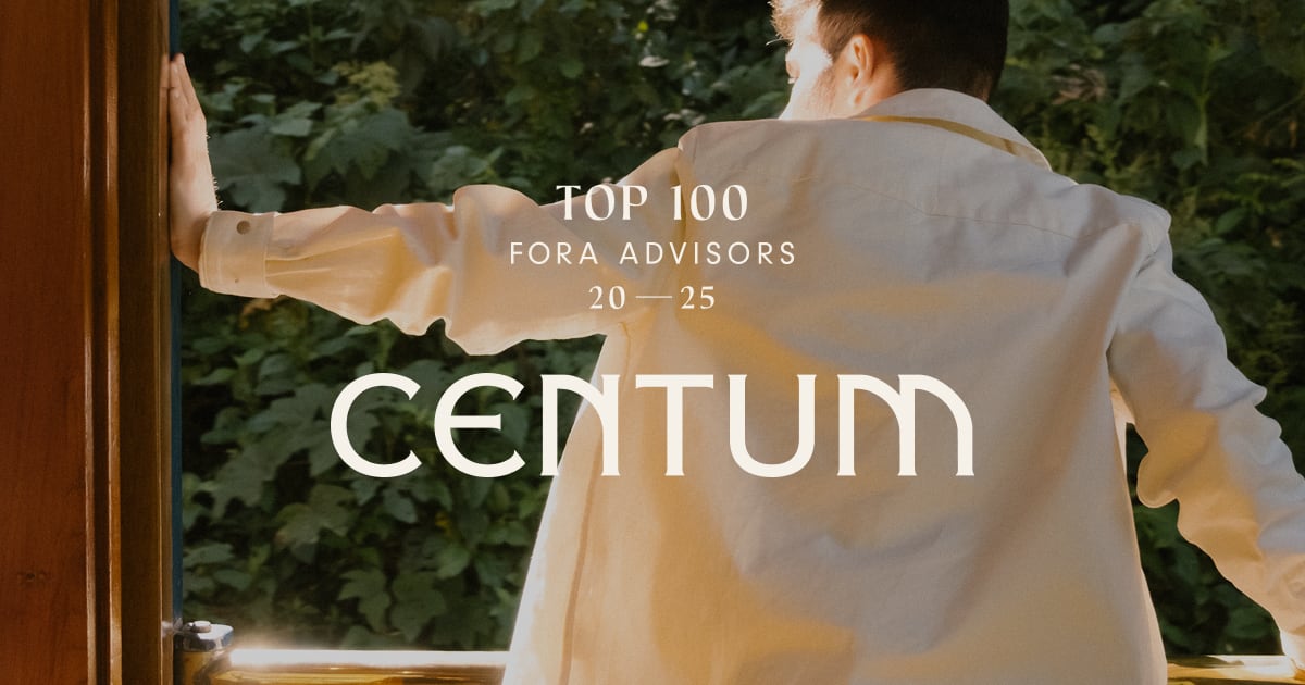 Centum