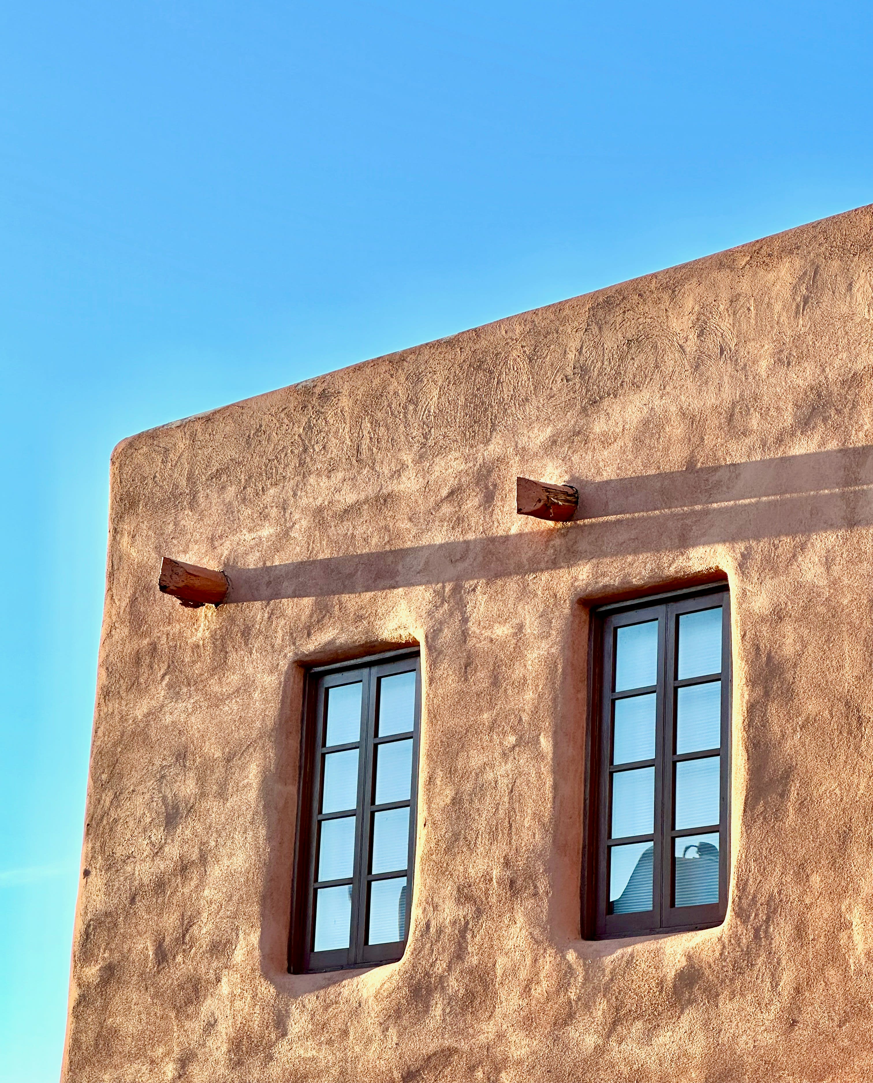 Art, Trails & Timeless Charm: A Santa Fe Couples’ Escape
