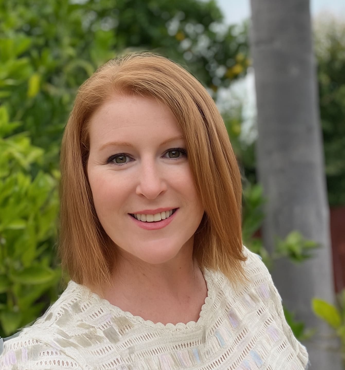 Long Weekend in Los Alamos, CA: Crafted for Couples and Friends