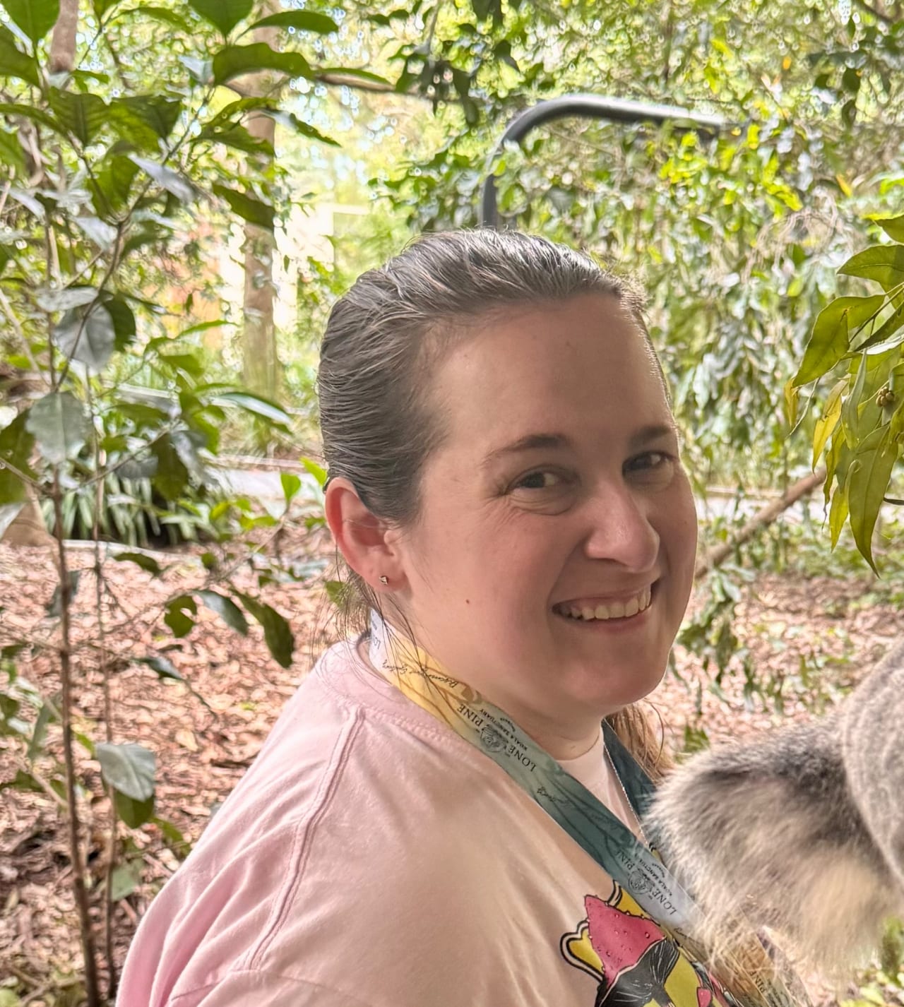 Christina Cunningham | Fora Travel