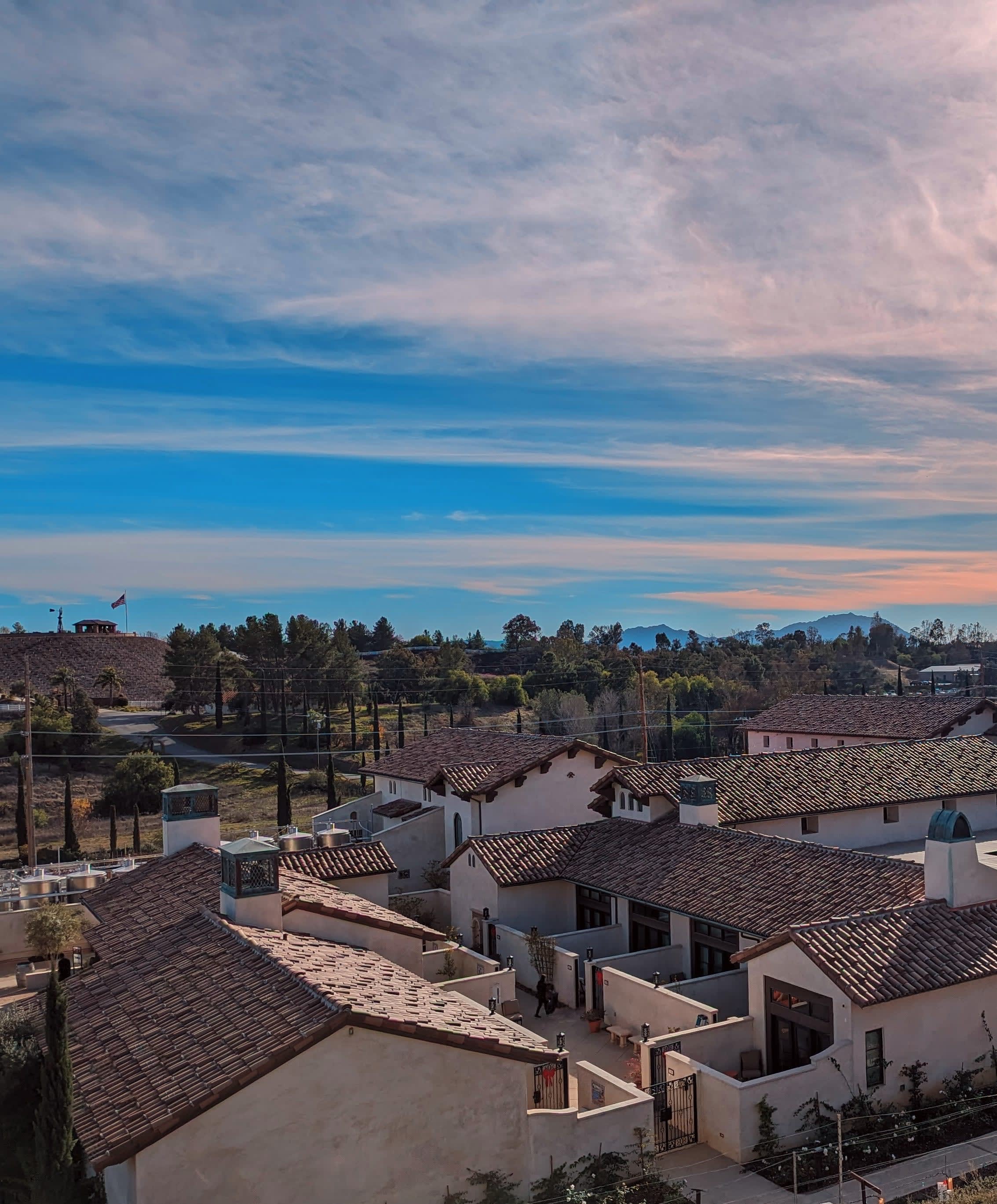 A Girls’ Weekend Getaway in Temecula You’ll Never Forget