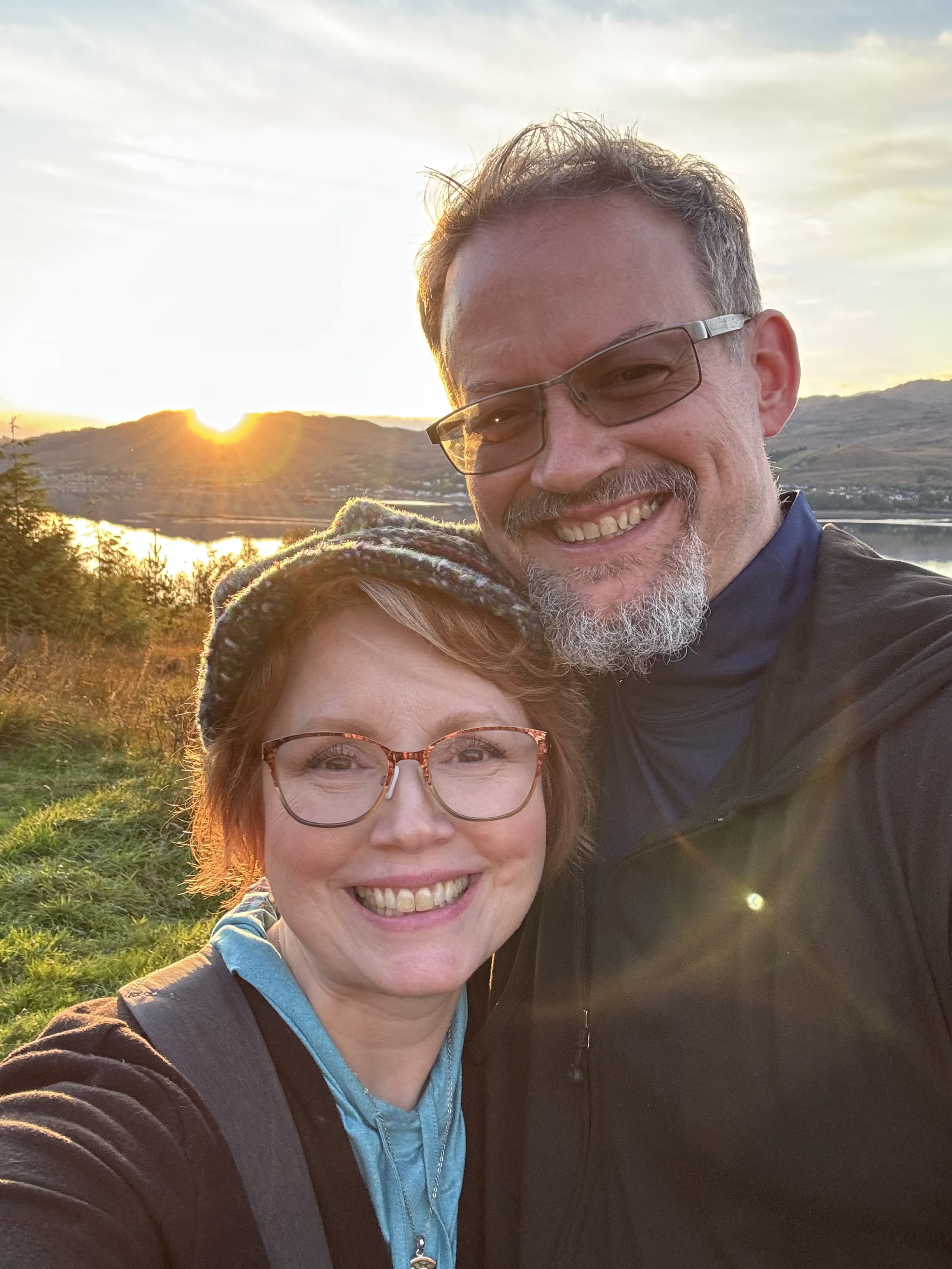 Jim Bob Howard | Fora Travel