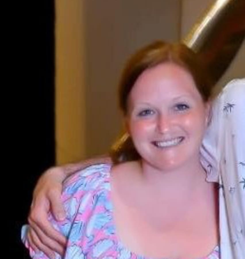 Jamie Lovingood | Fora Travel