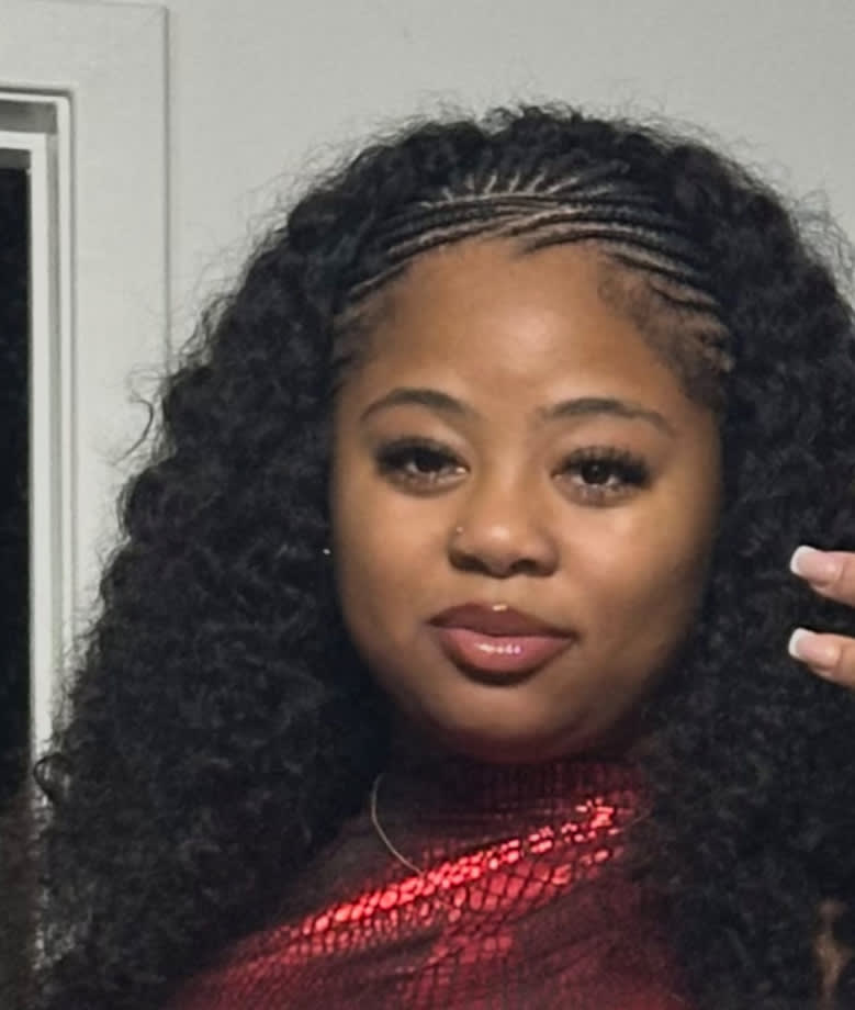 Camrie Bibbs | Fora Travel