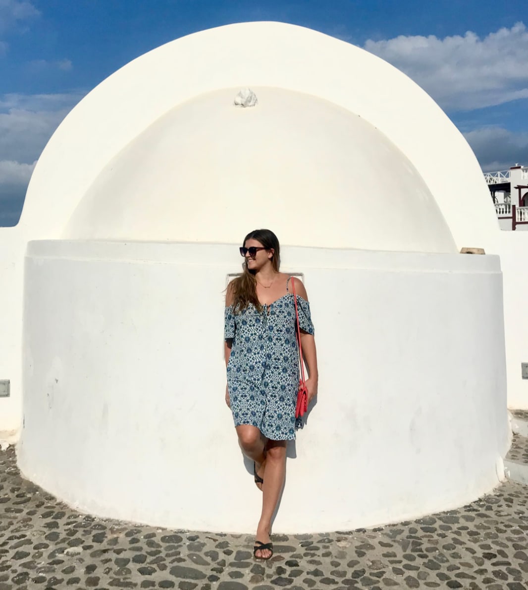 Dawn Knowles | Fora Travel