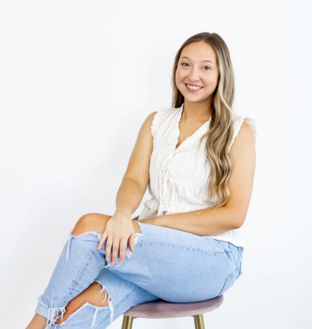 Shelbie Strawn | Fora Travel