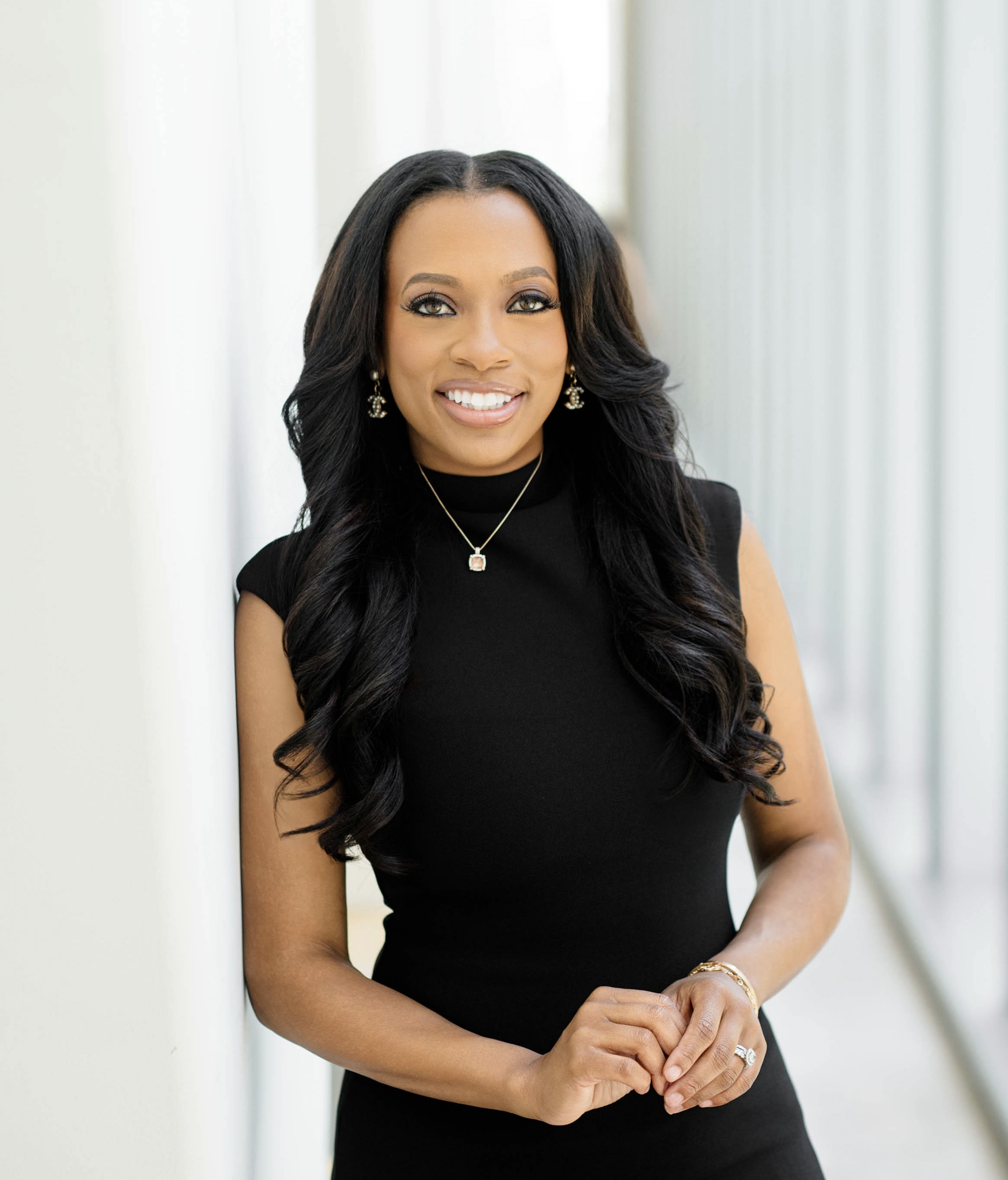 Melissa Williams | Fora Travel