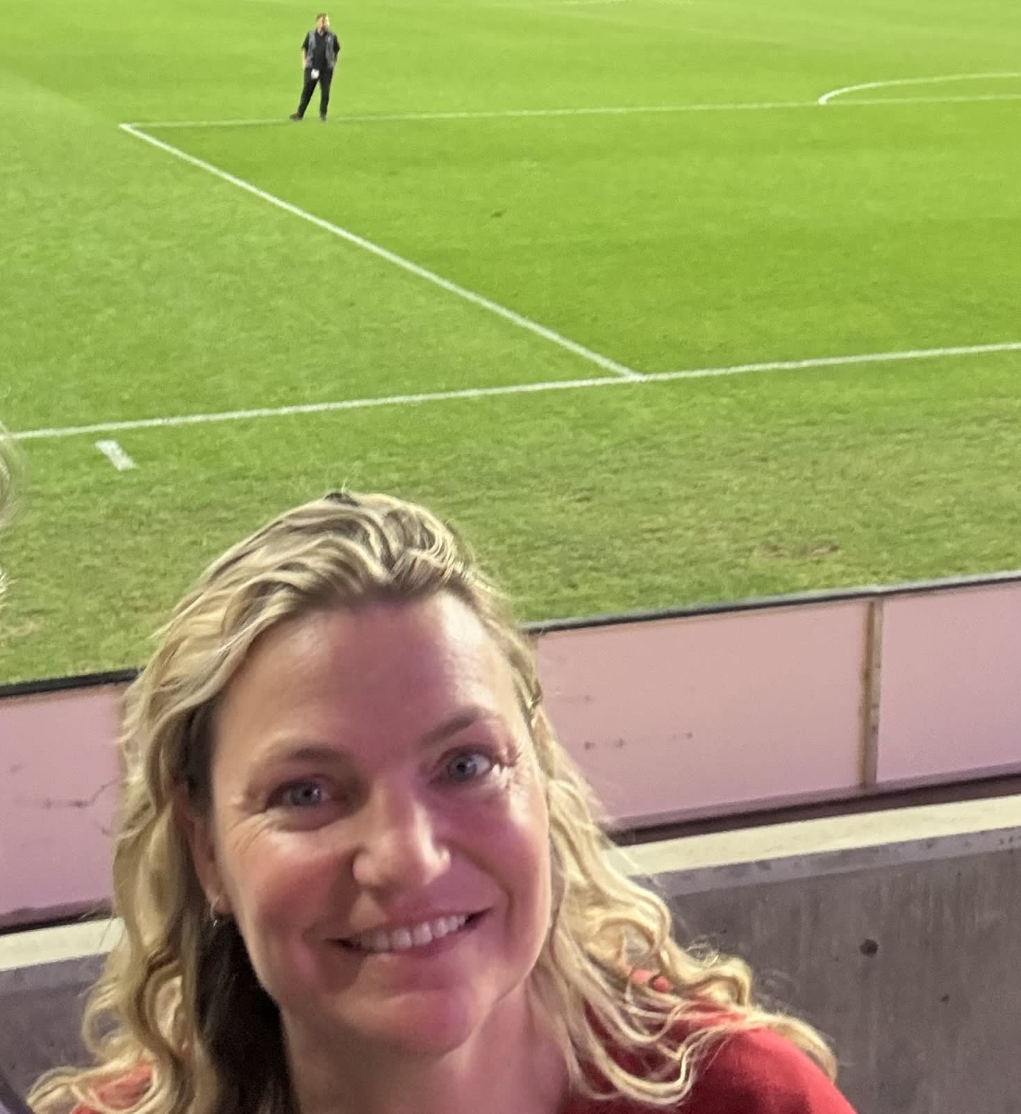 Stephanie North | Fora Travel