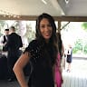 Melissa Rodriguez | Fora Travel