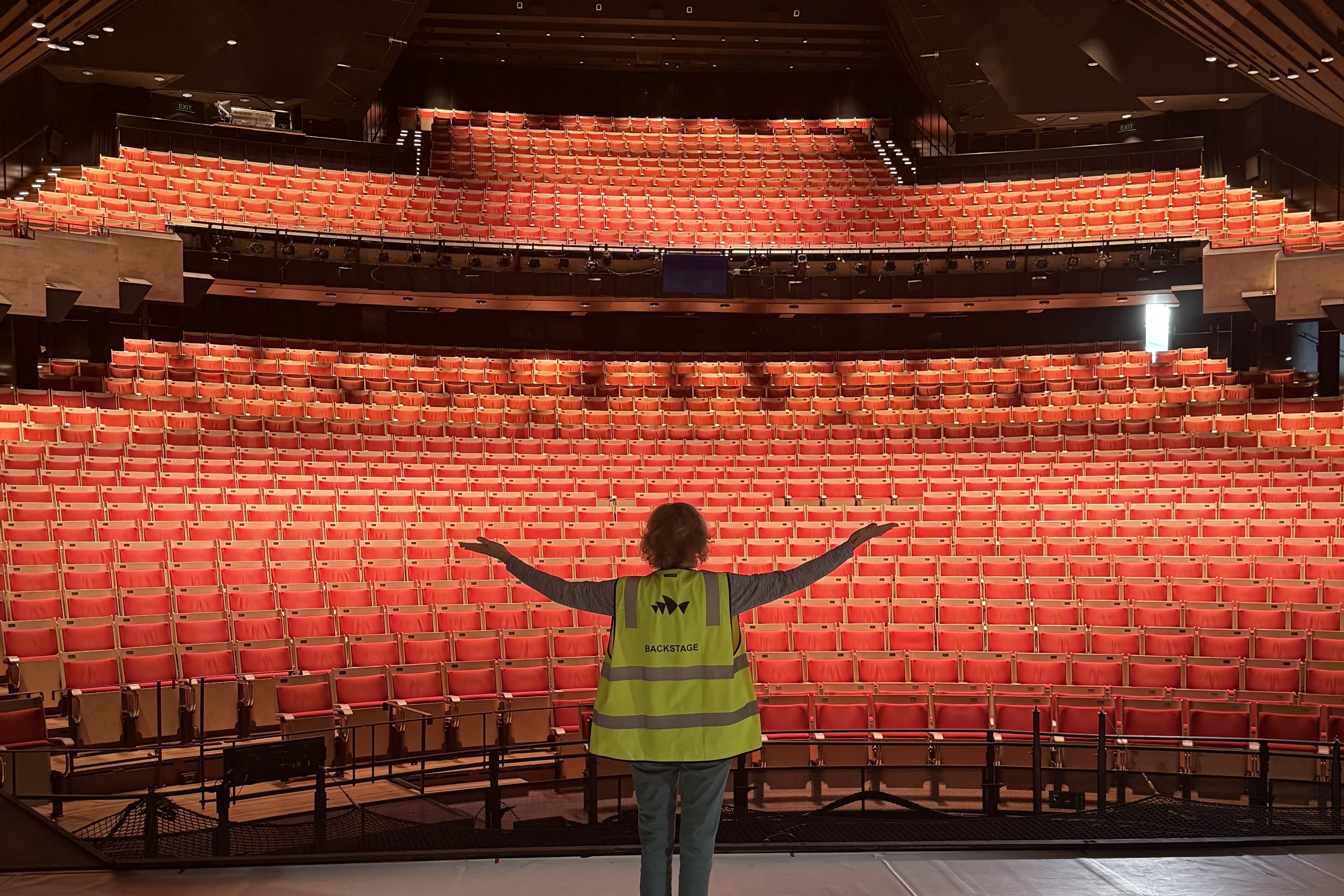 Maximizing Every Moment in Sydney, Australia: What to See & Do