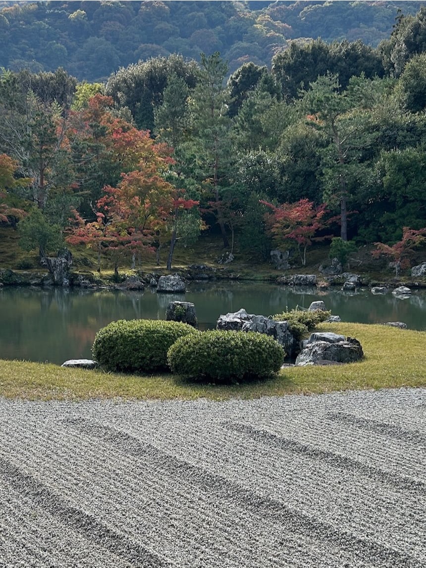 Explore the Highlights of Kyoto in 4 Days
