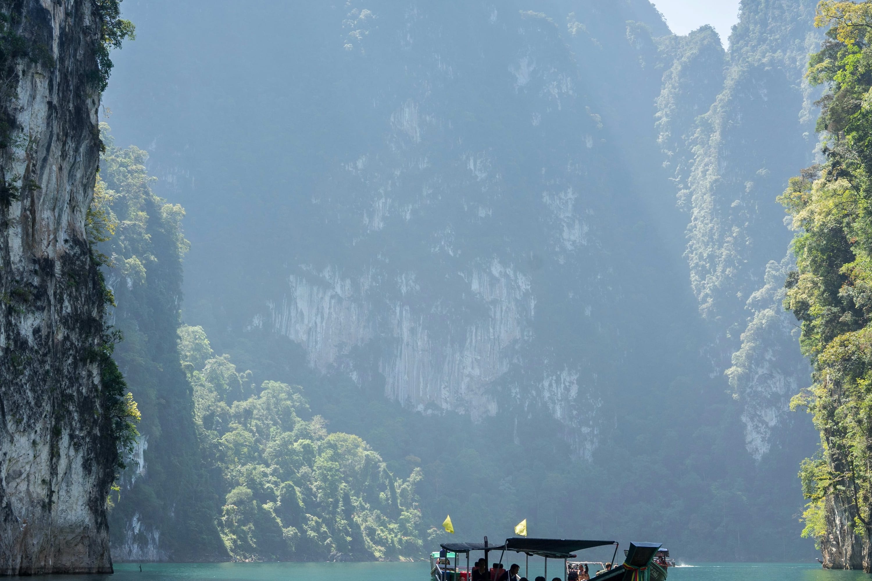 Accessible Travel: What It Means, Why It Matters & How Fora Is Changing ...