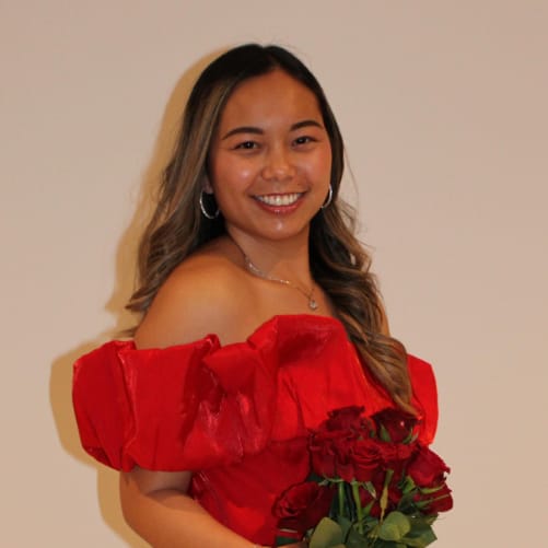 Judy Ke | Fora Travel