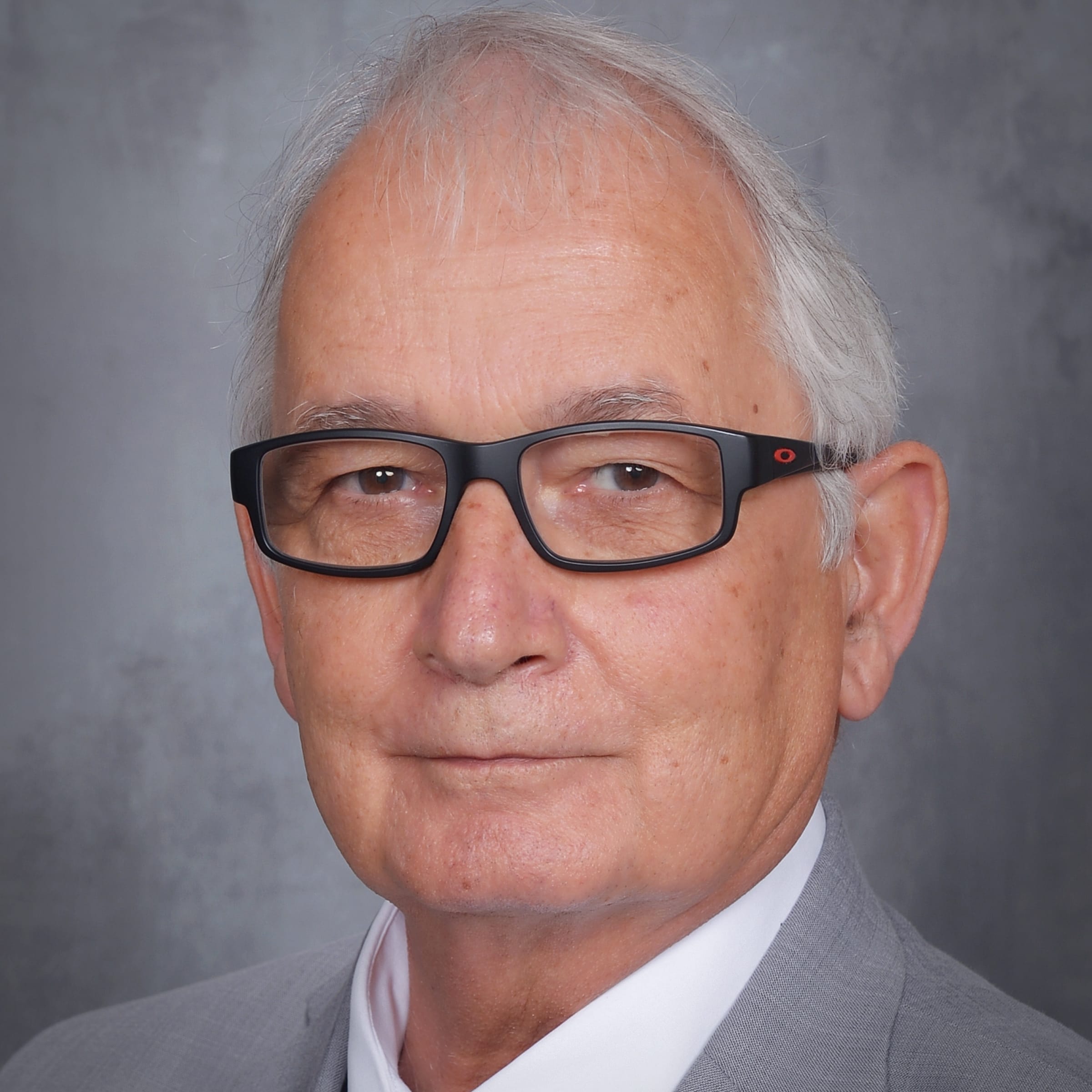 James Bolding | Fora Travel