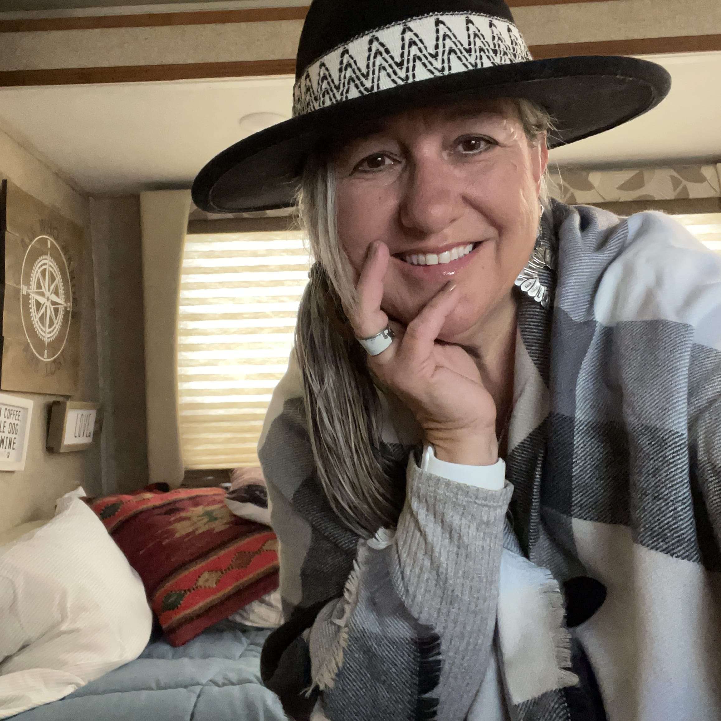 Andrea Layne | Fora Travel