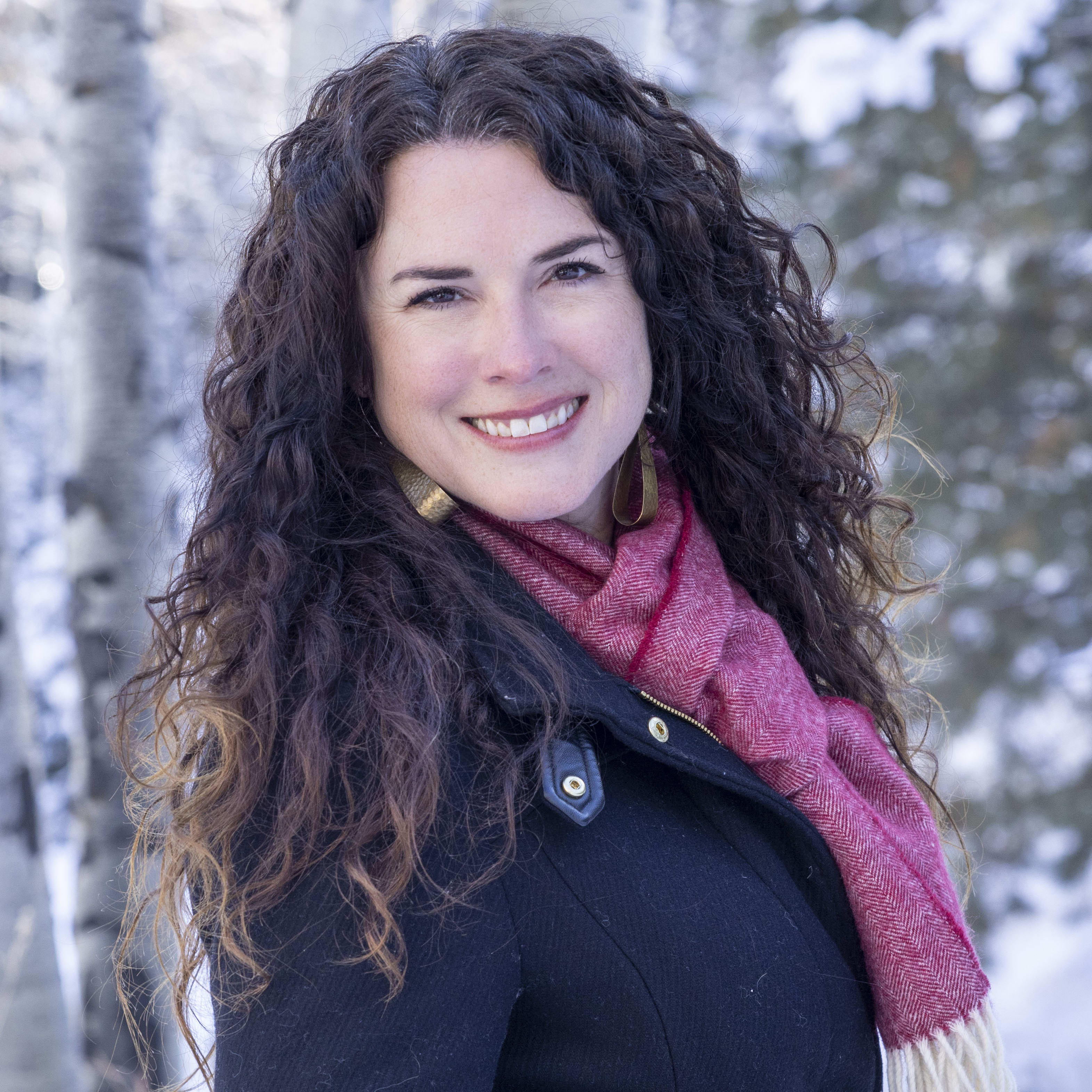 Sarah Solano | Fora Travel